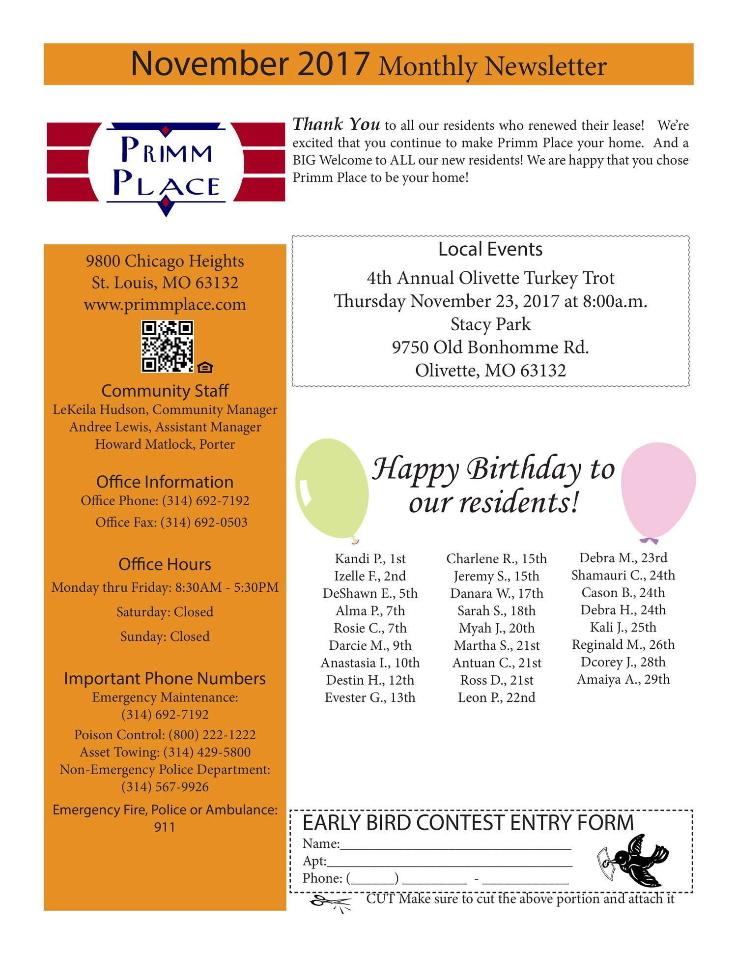 PP NOV 2017.pdf | DocDroid