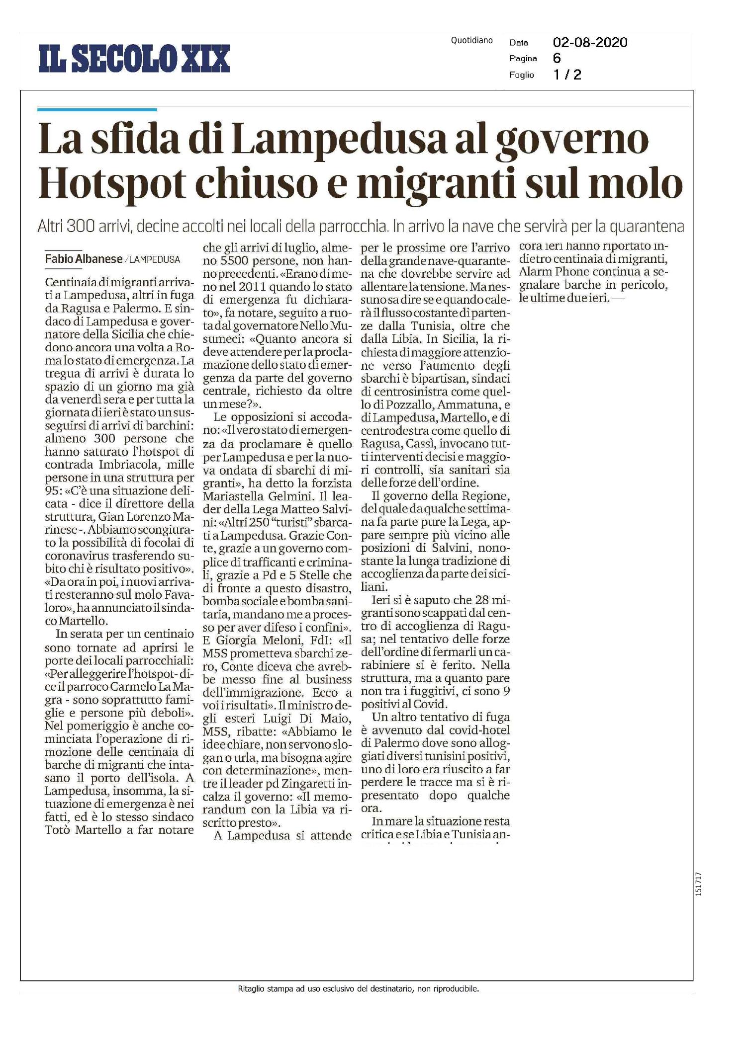 document(1187).pdf | DocDroid