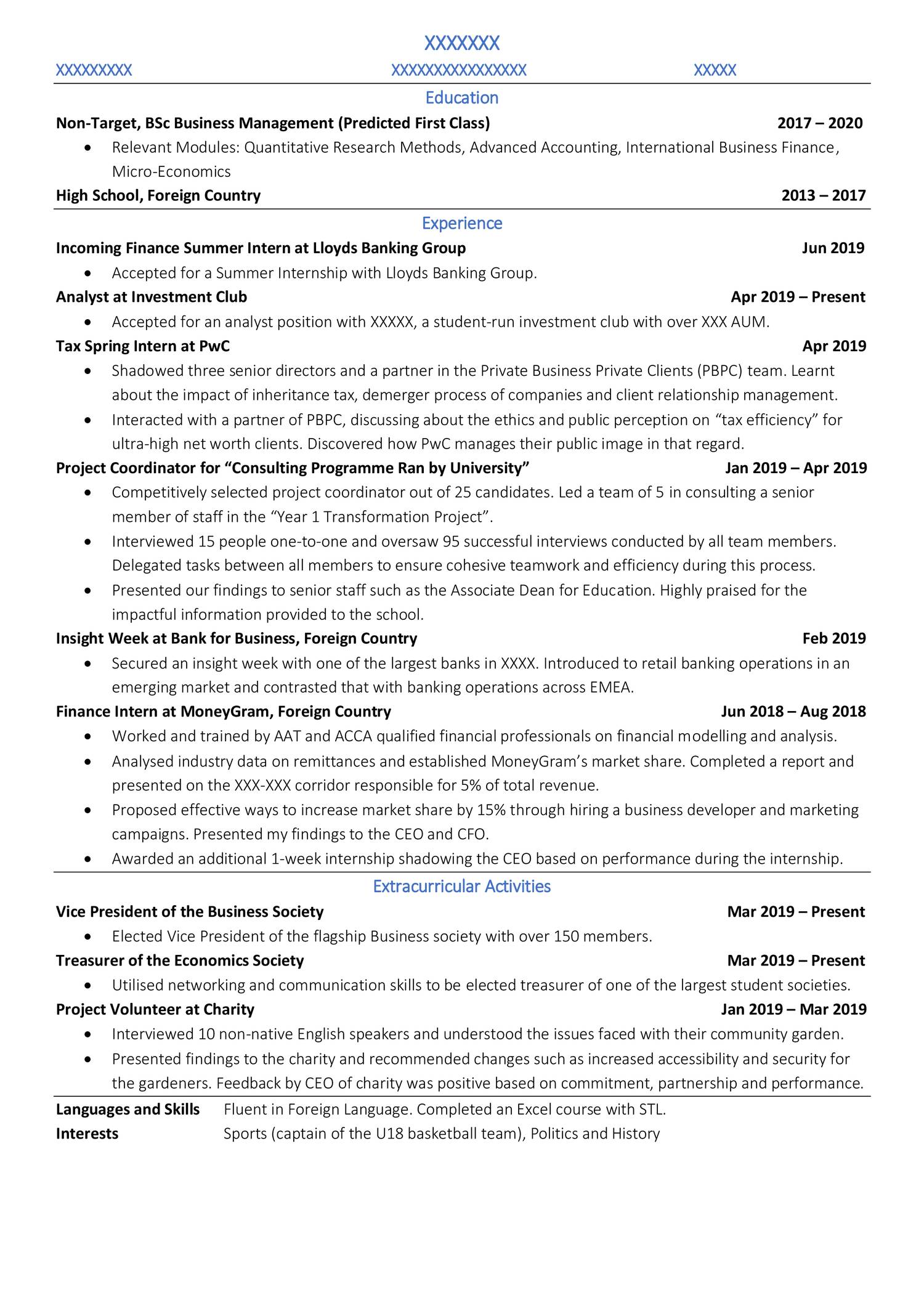 CV For review.pdf | DocDroid