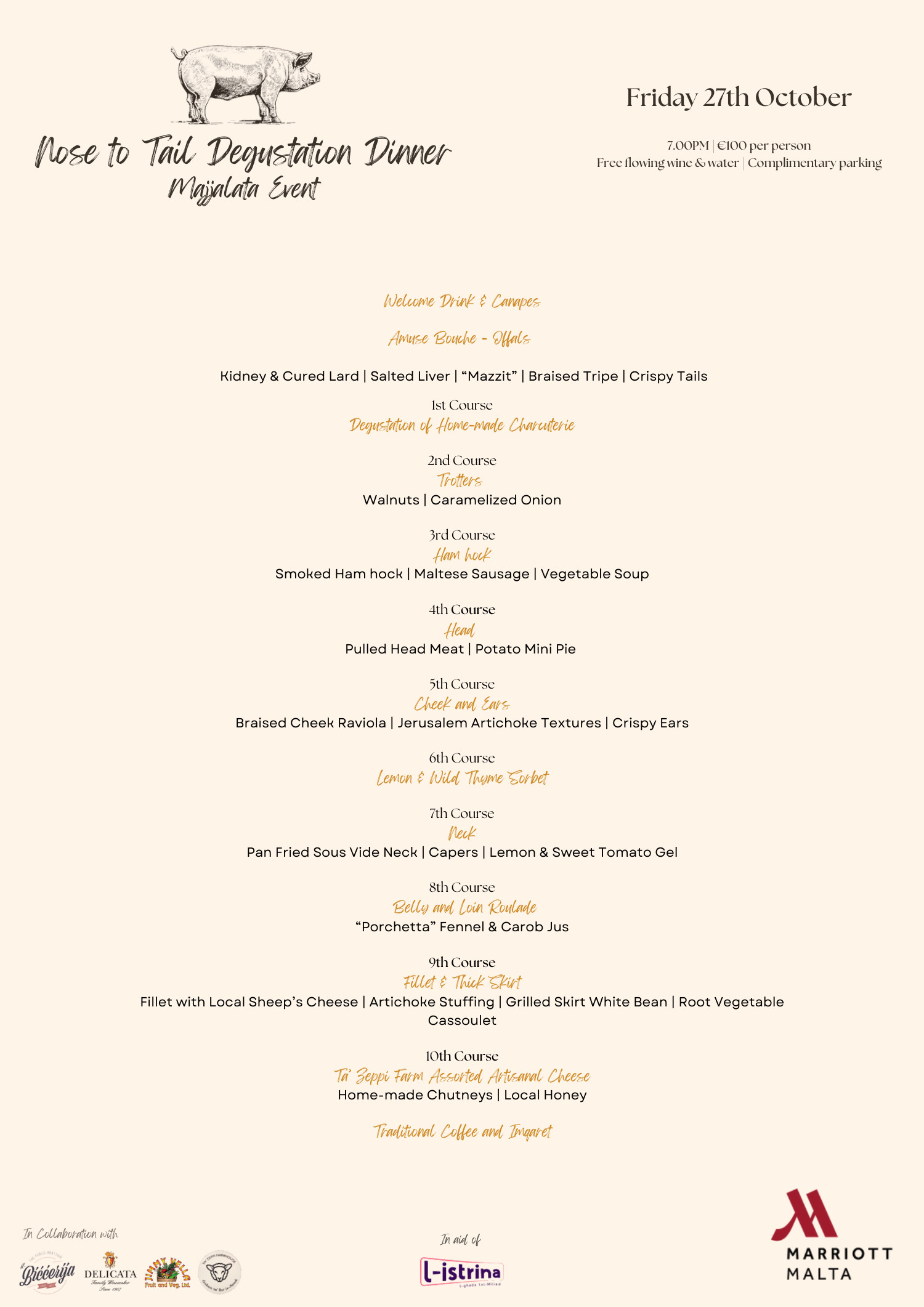 27th Oct Event FINAL.pdf | DocDroid