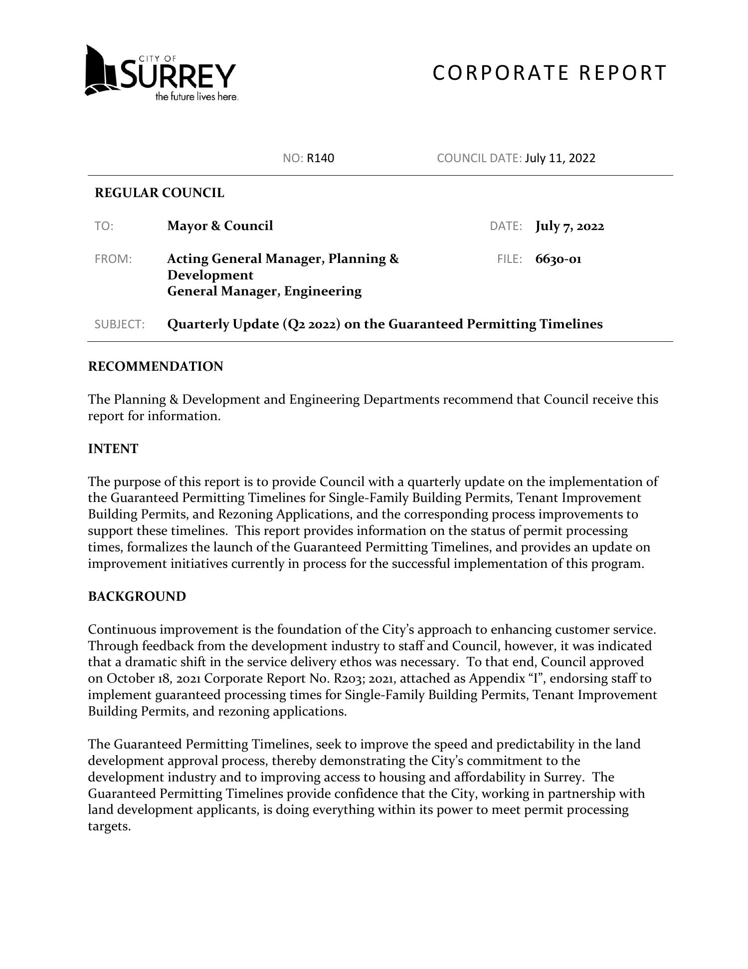 CR_2022-R140.pdf | DocDroid