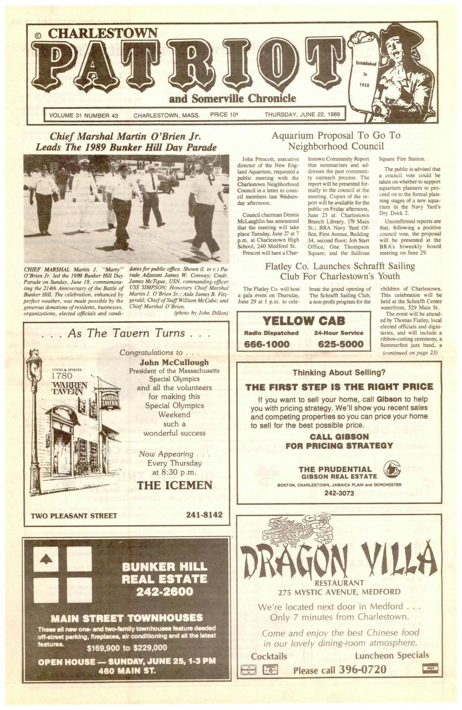 06-22-1989.pdf | DocDroid