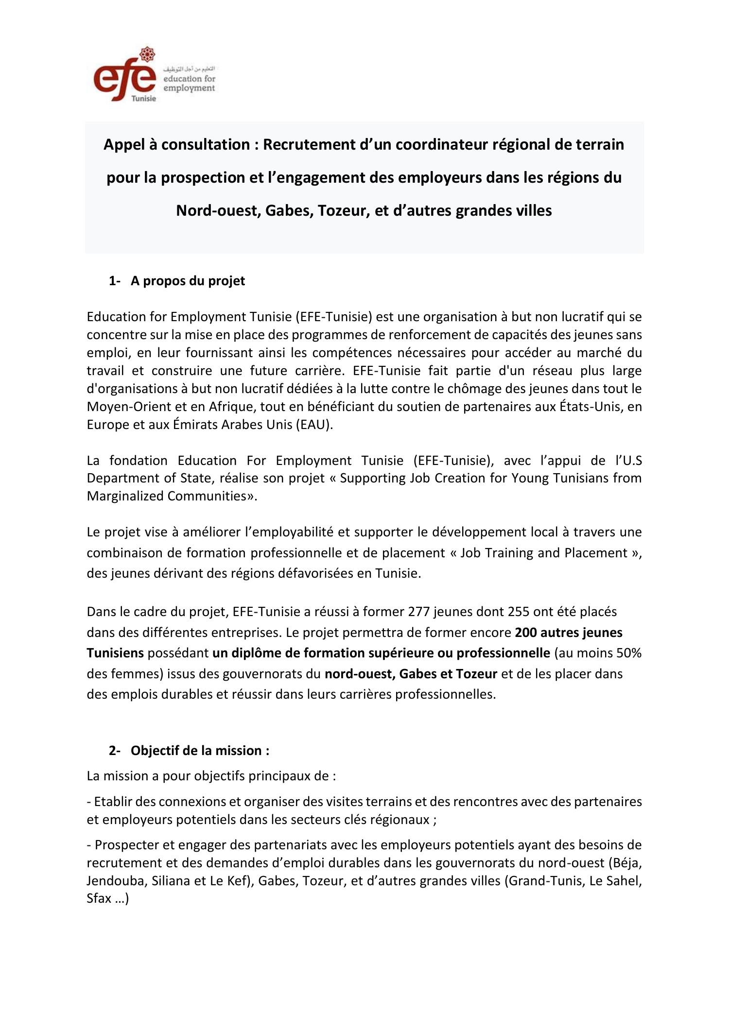 TdR_Consultant-outreach-Projet-NEA-rev-22-2-2021.pdf | DocDroid