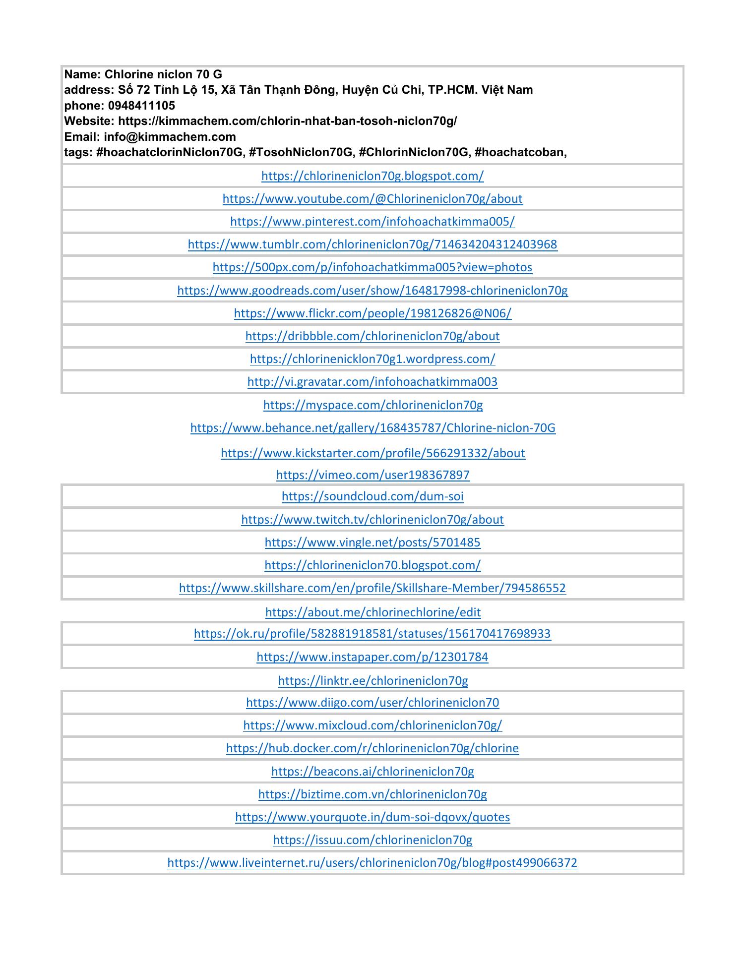 s111.xlsx | DocDroid