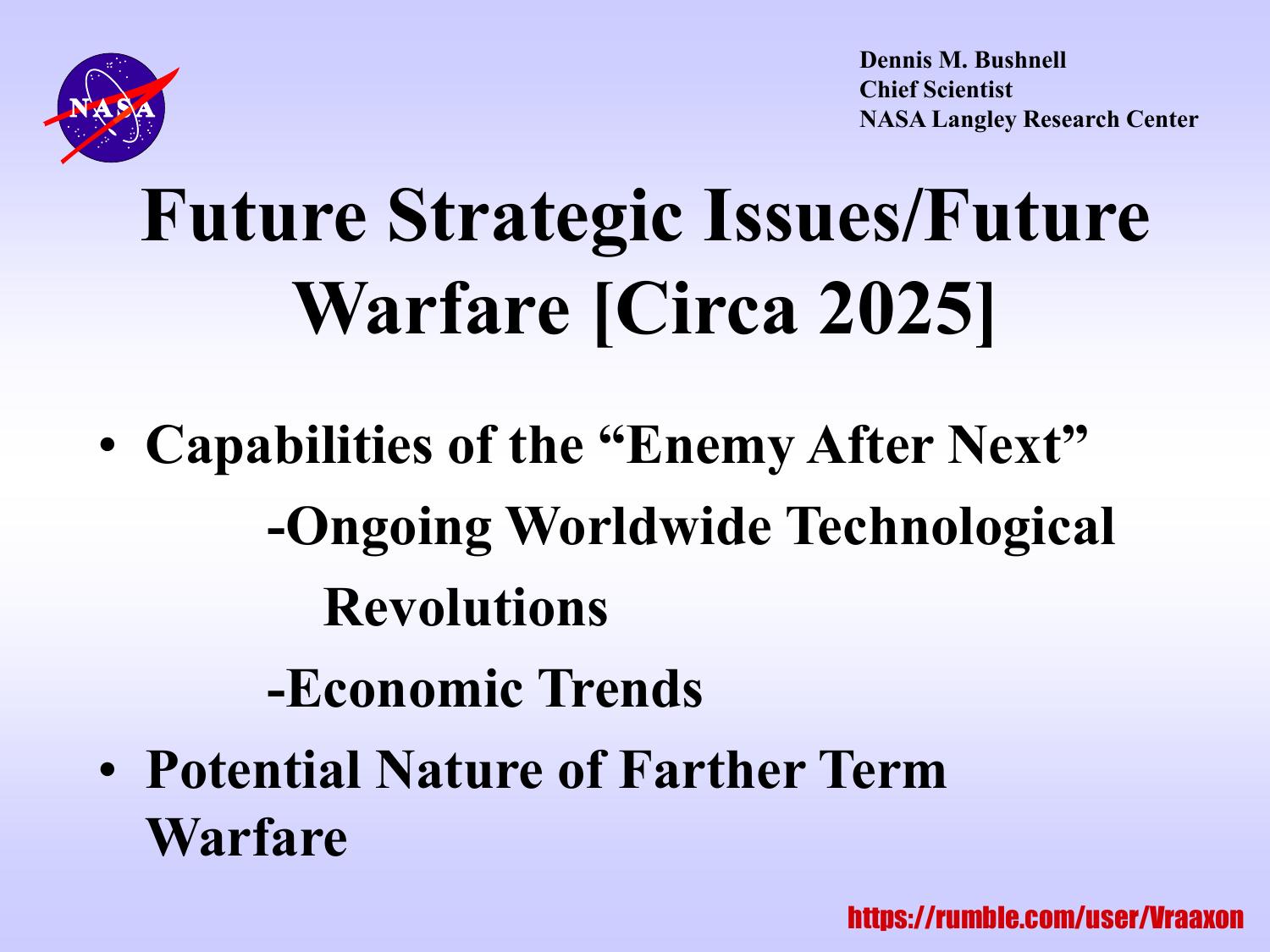 Future Warfare NASA.pdf | DocDroid
