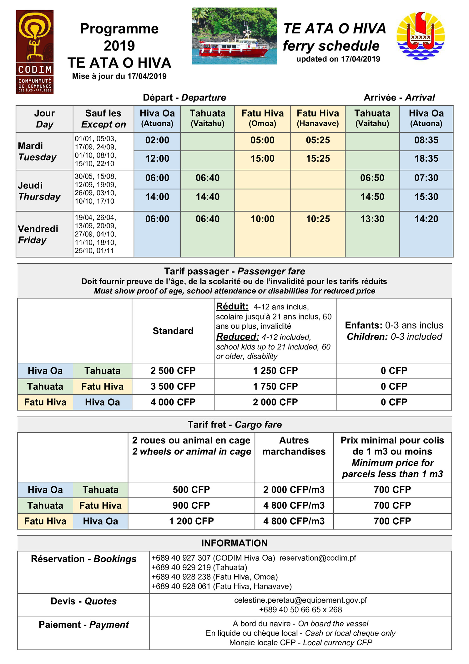 Programme-2019-TE-ATA-O-HIVA.pdf | DocDroid