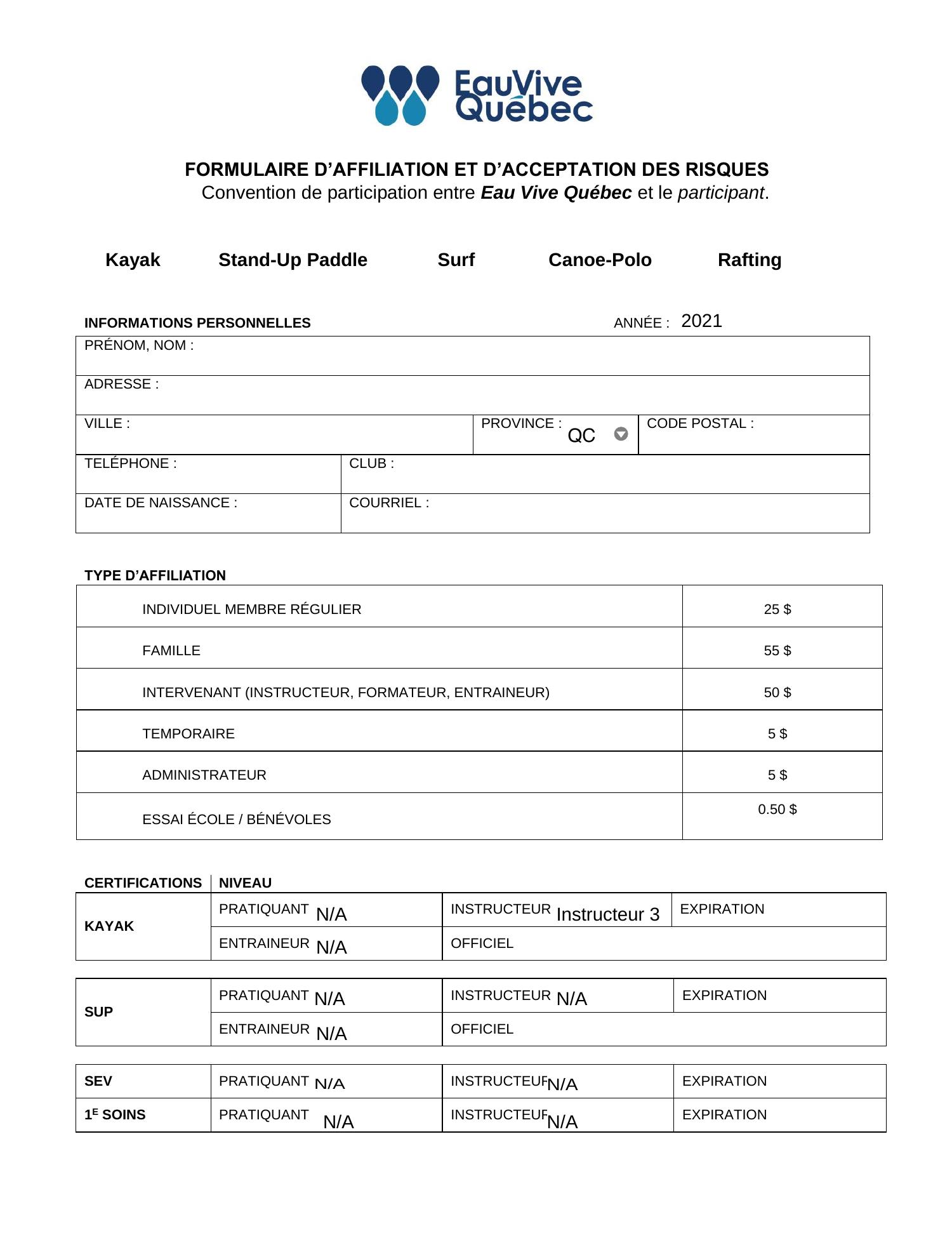 Formulaire_Affiliation_Individu_EVQ_2021.pdf | DocDroid