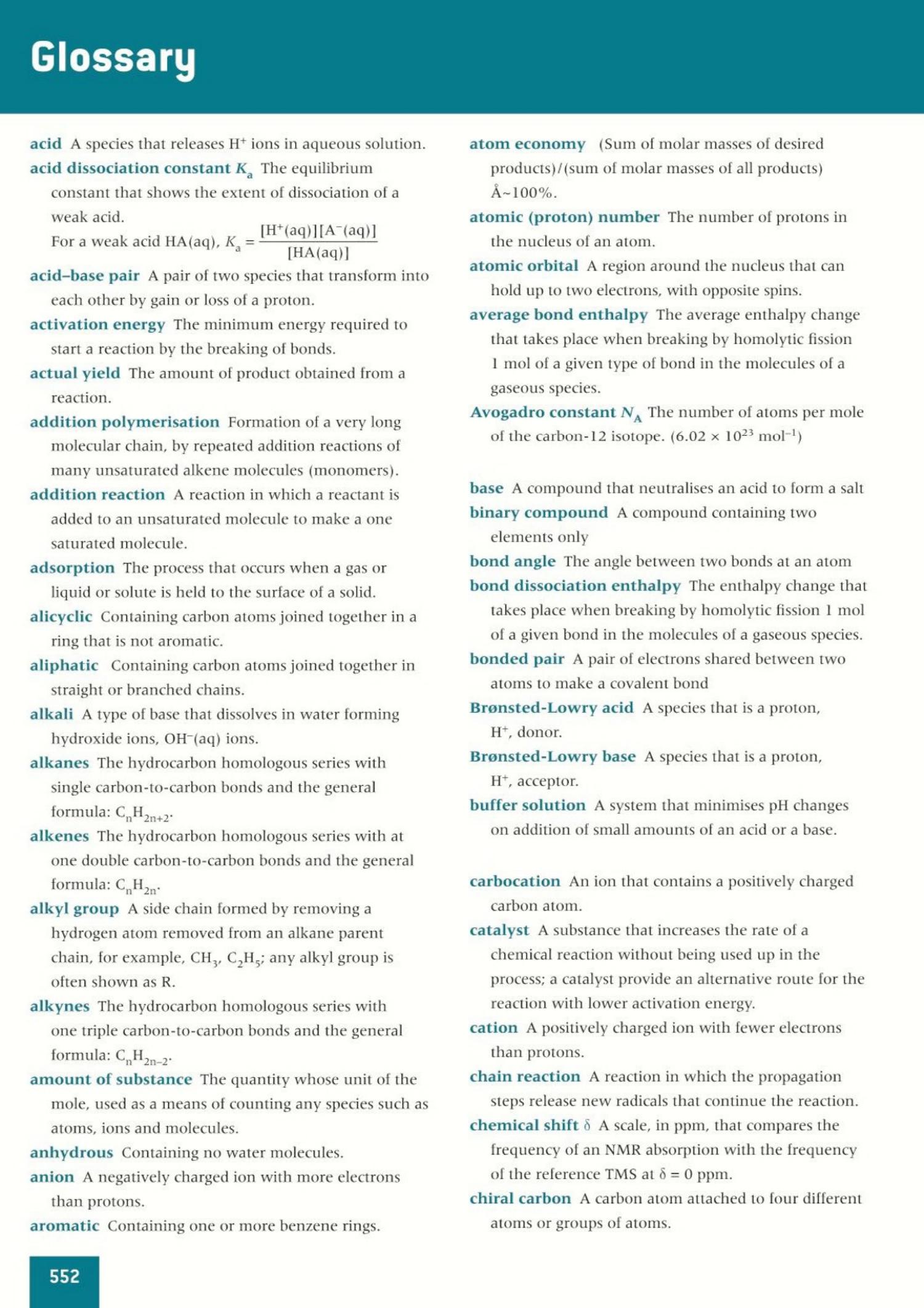 Glossary.pdf | DocDroid