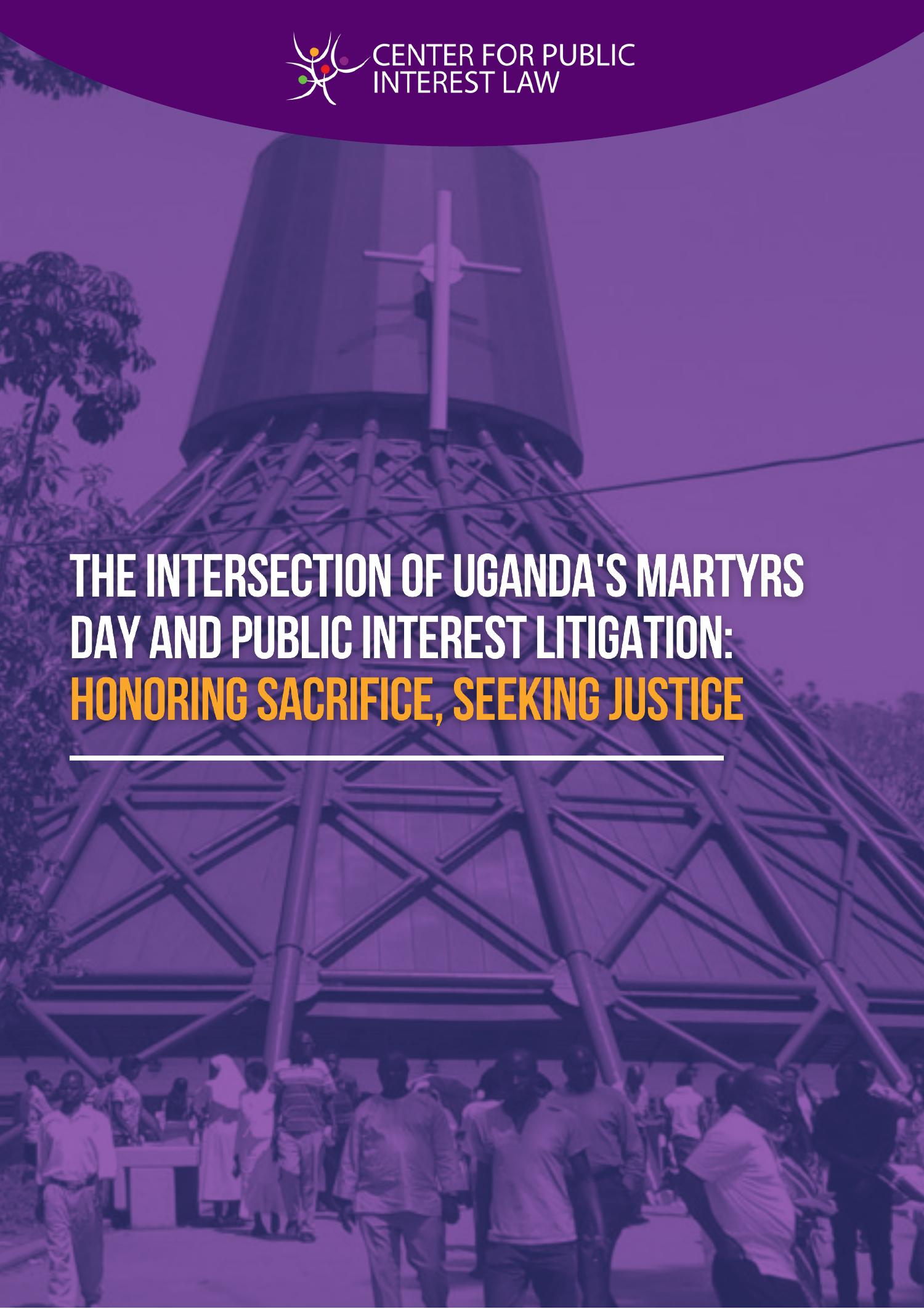 CEPIL-Martyrs Day Article-1.pdf | DocDroid