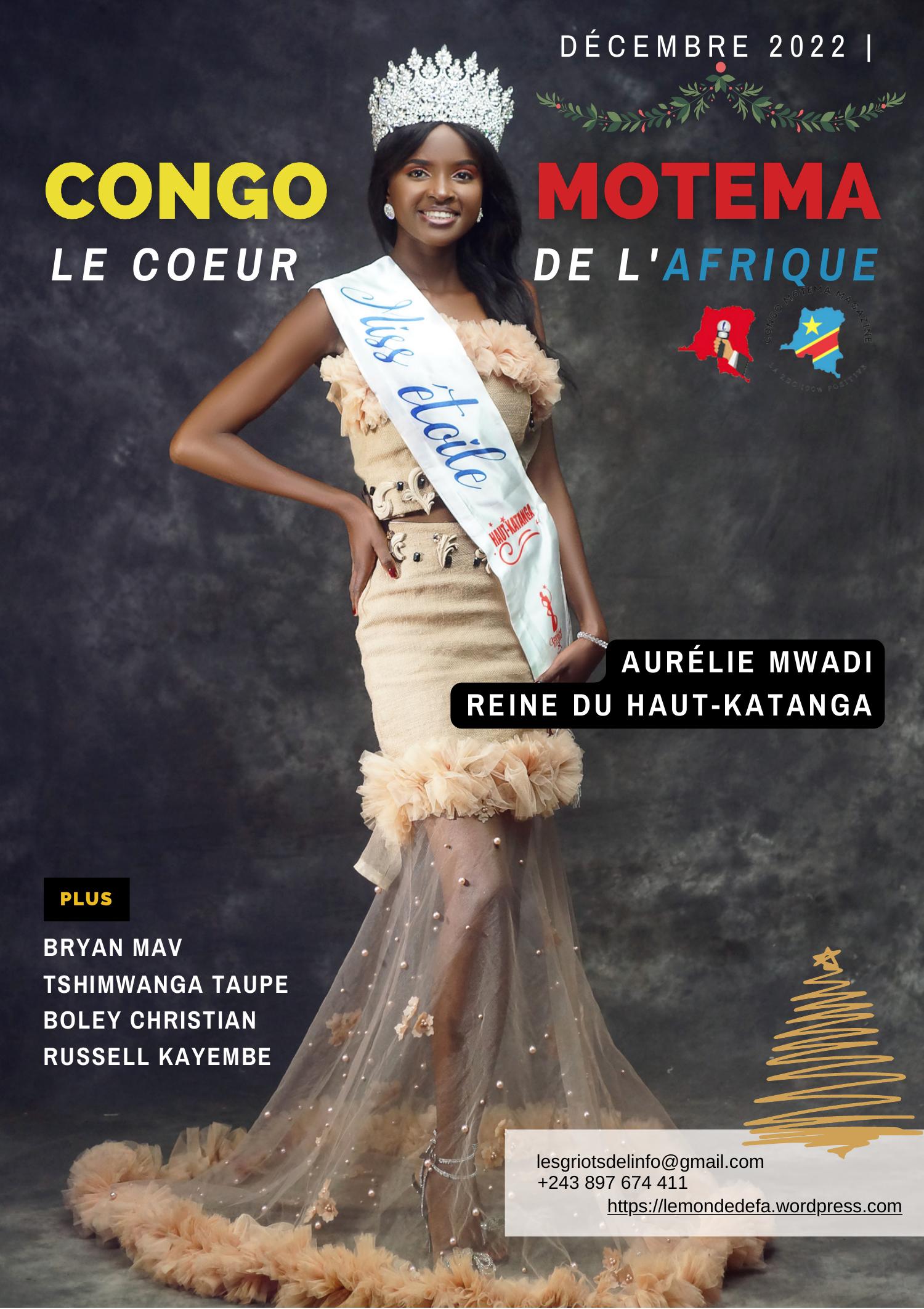 20221201 - CONGO MOTEMA.pdf | DocDroid