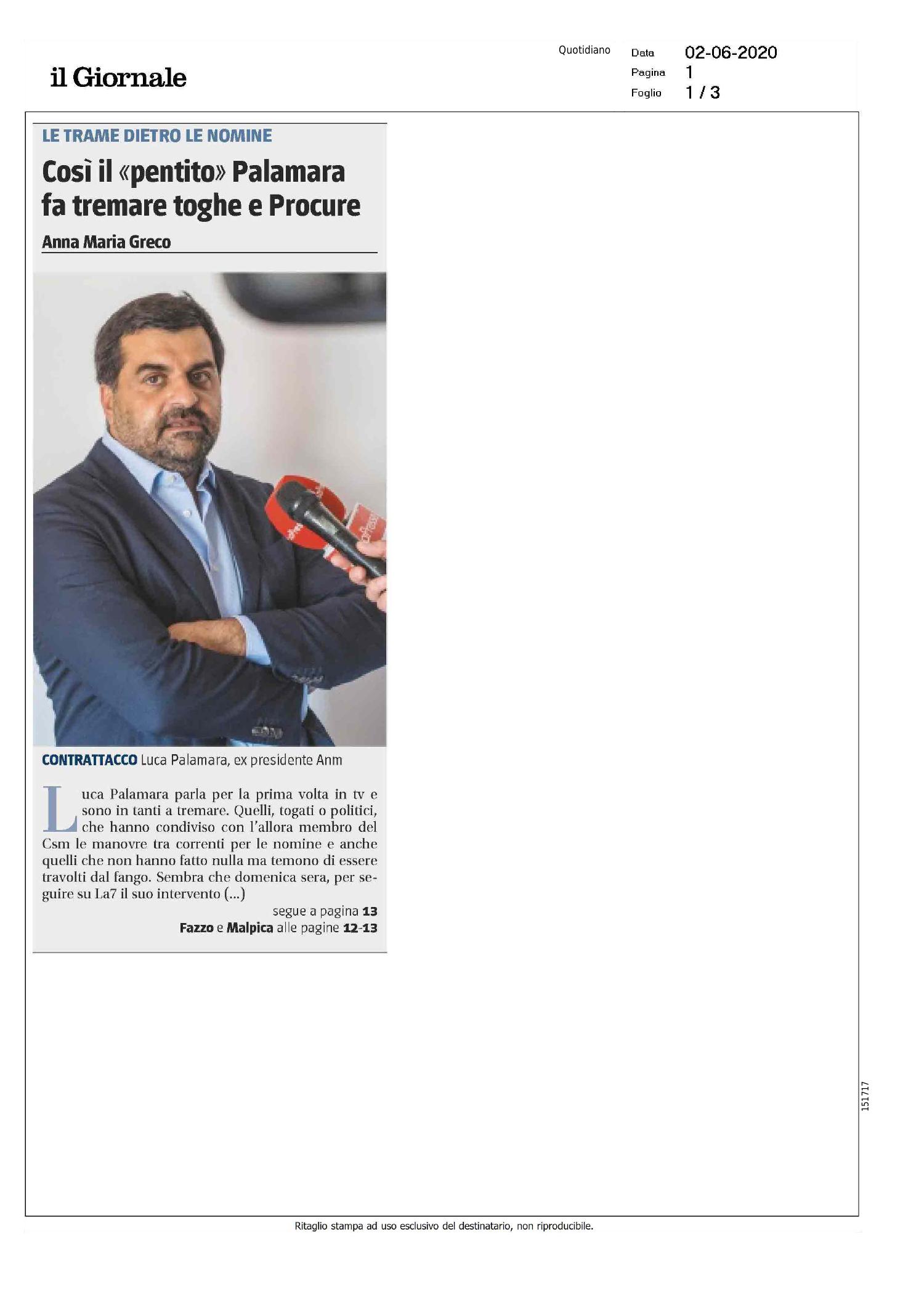 document(936).pdf | DocDroid