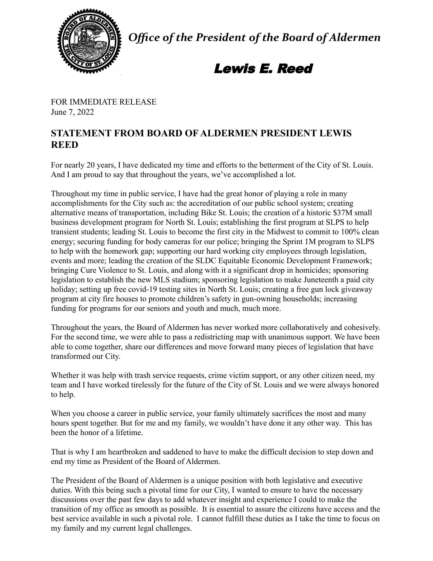 Lewis Reed Statement.pdf | DocDroid