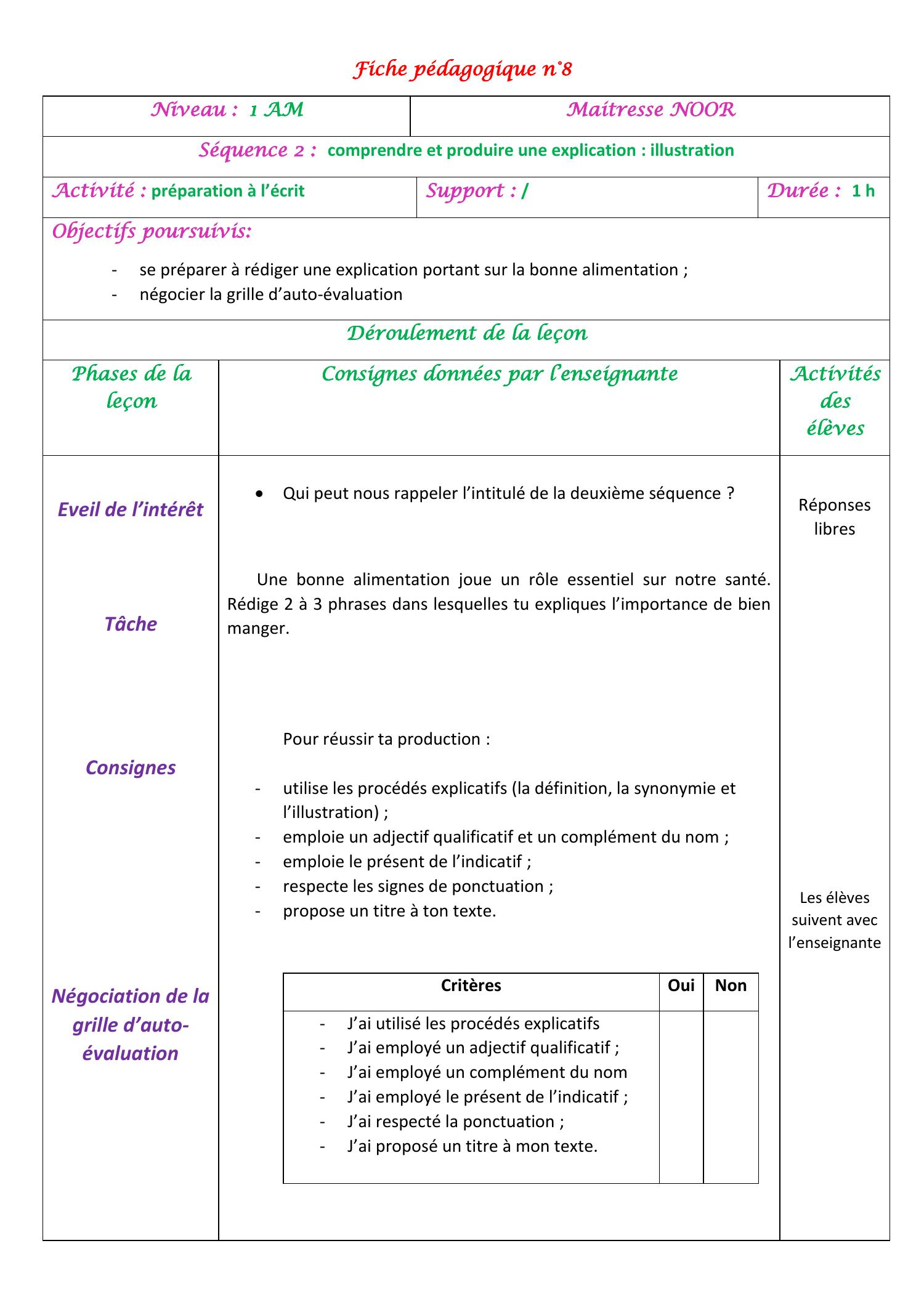 1668964690428_préparation à l'écrit.docx | DocDroid