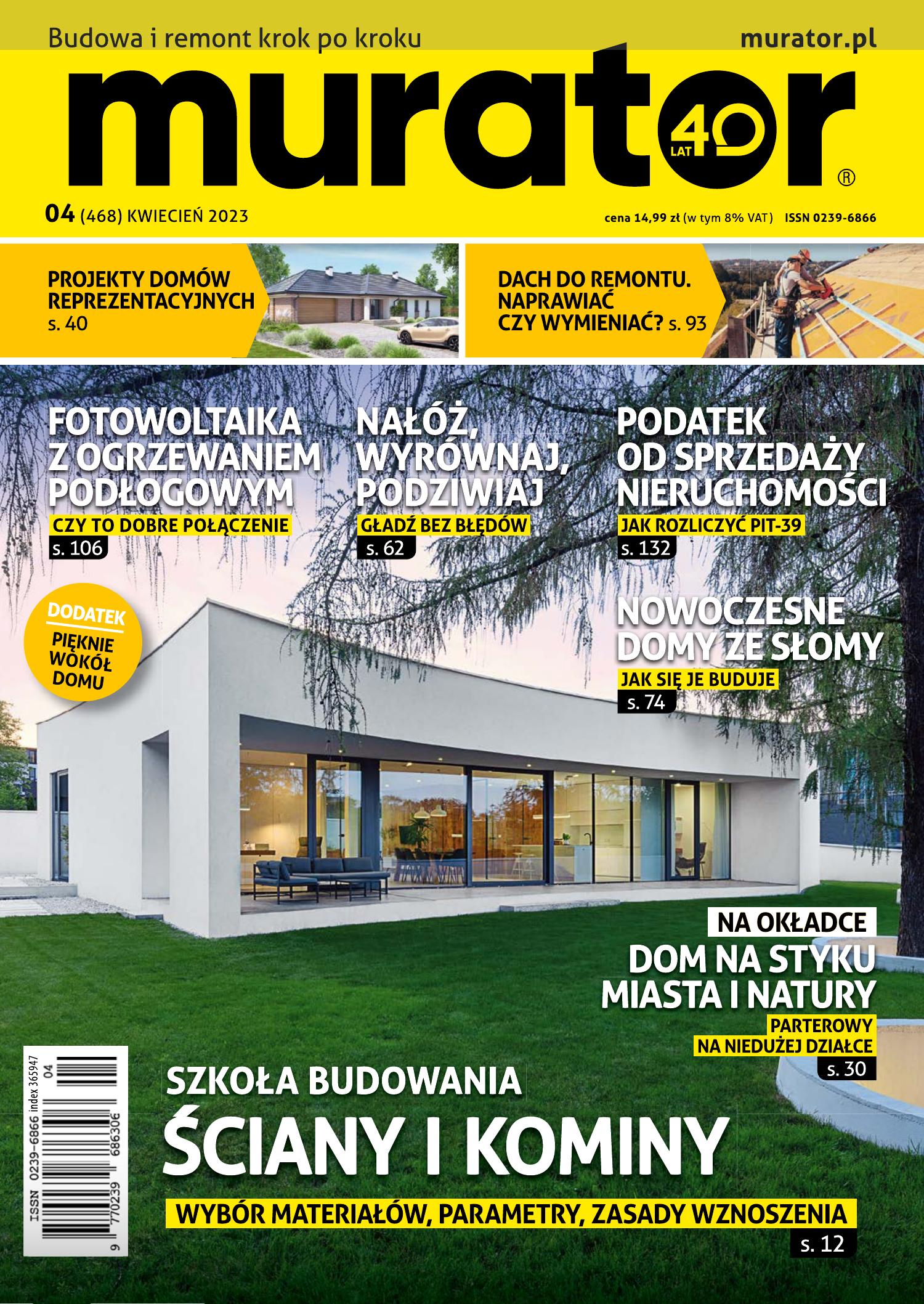 Murator 04 kwiecien 2023 PL PDF.pdf | DocDroid