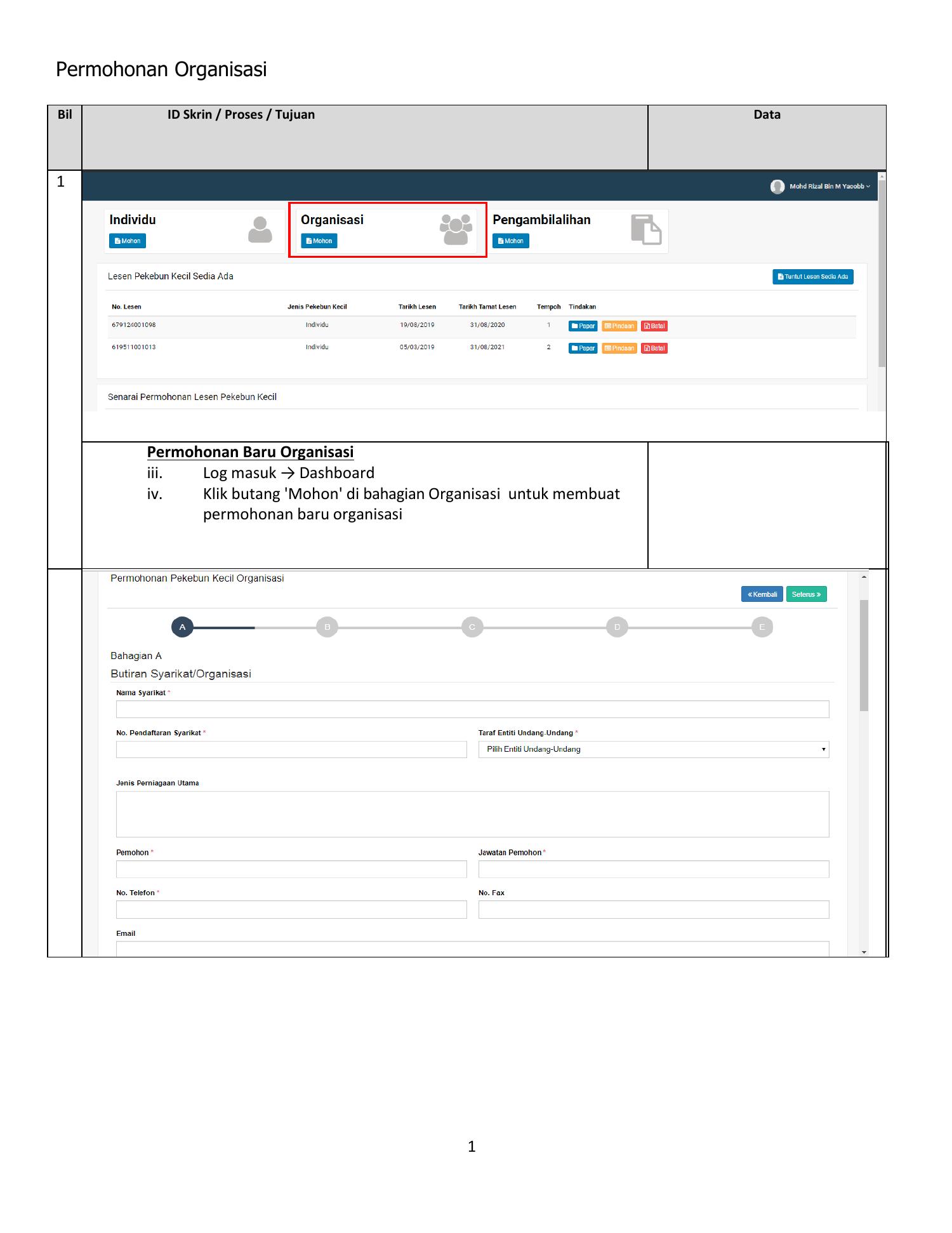USER_MANUAL_MPOB 2019_v1_PERMOHONAN BARU SYARIKAT.pdf | DocDroid