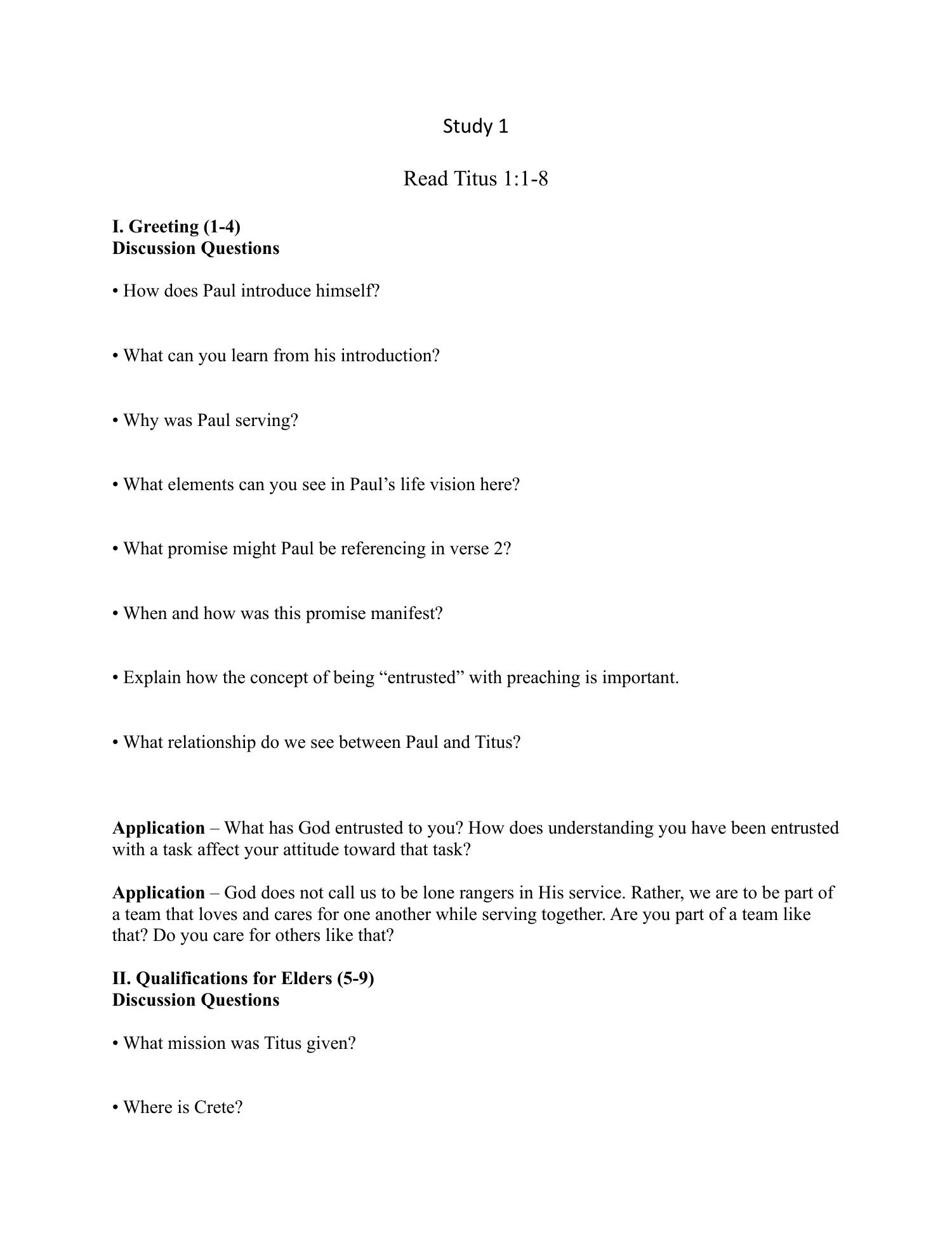 Study 1.docx | DocDroid