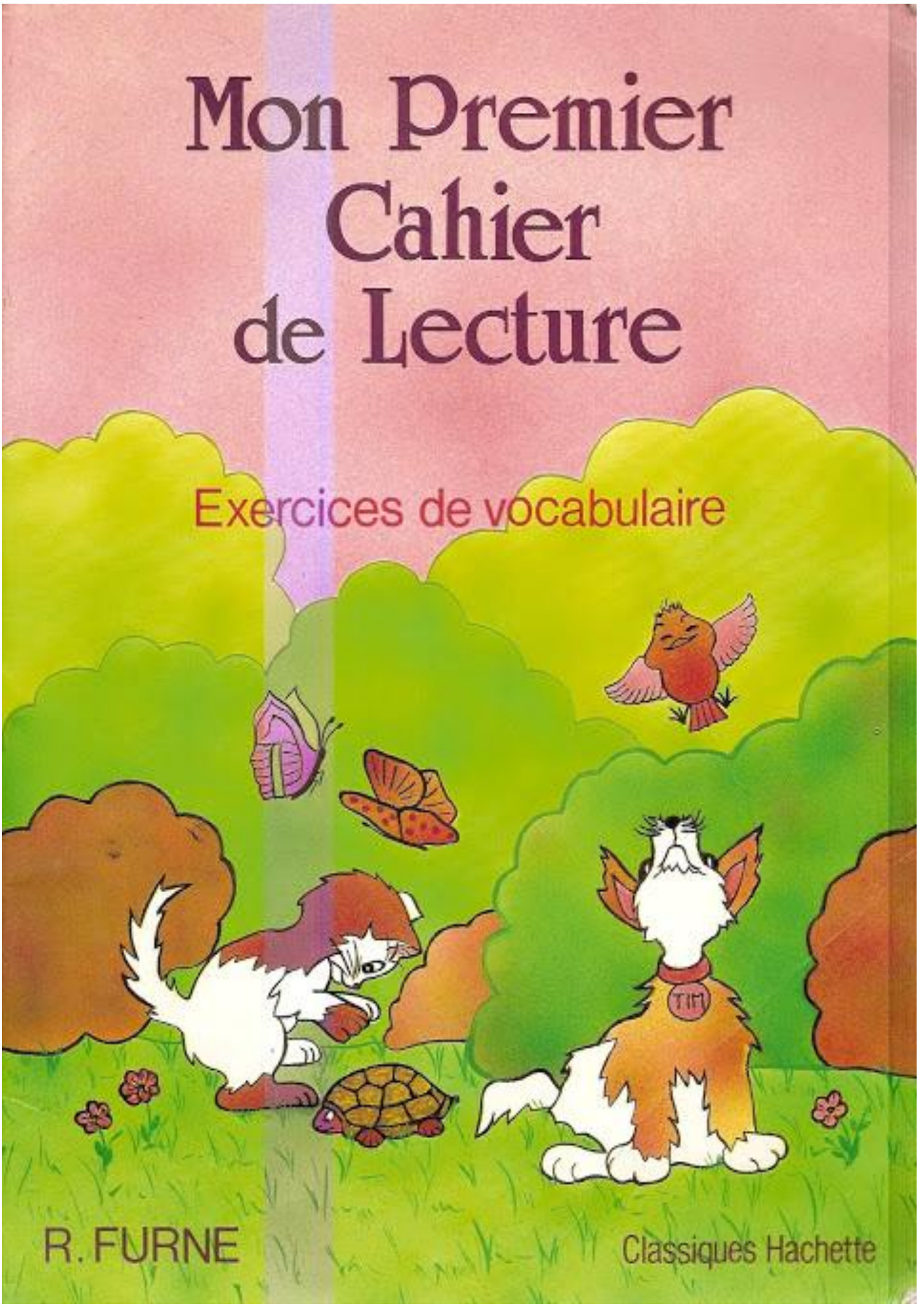 Mon-premier-cahier-de-lecture-pdf (1).pdf | DocDroid