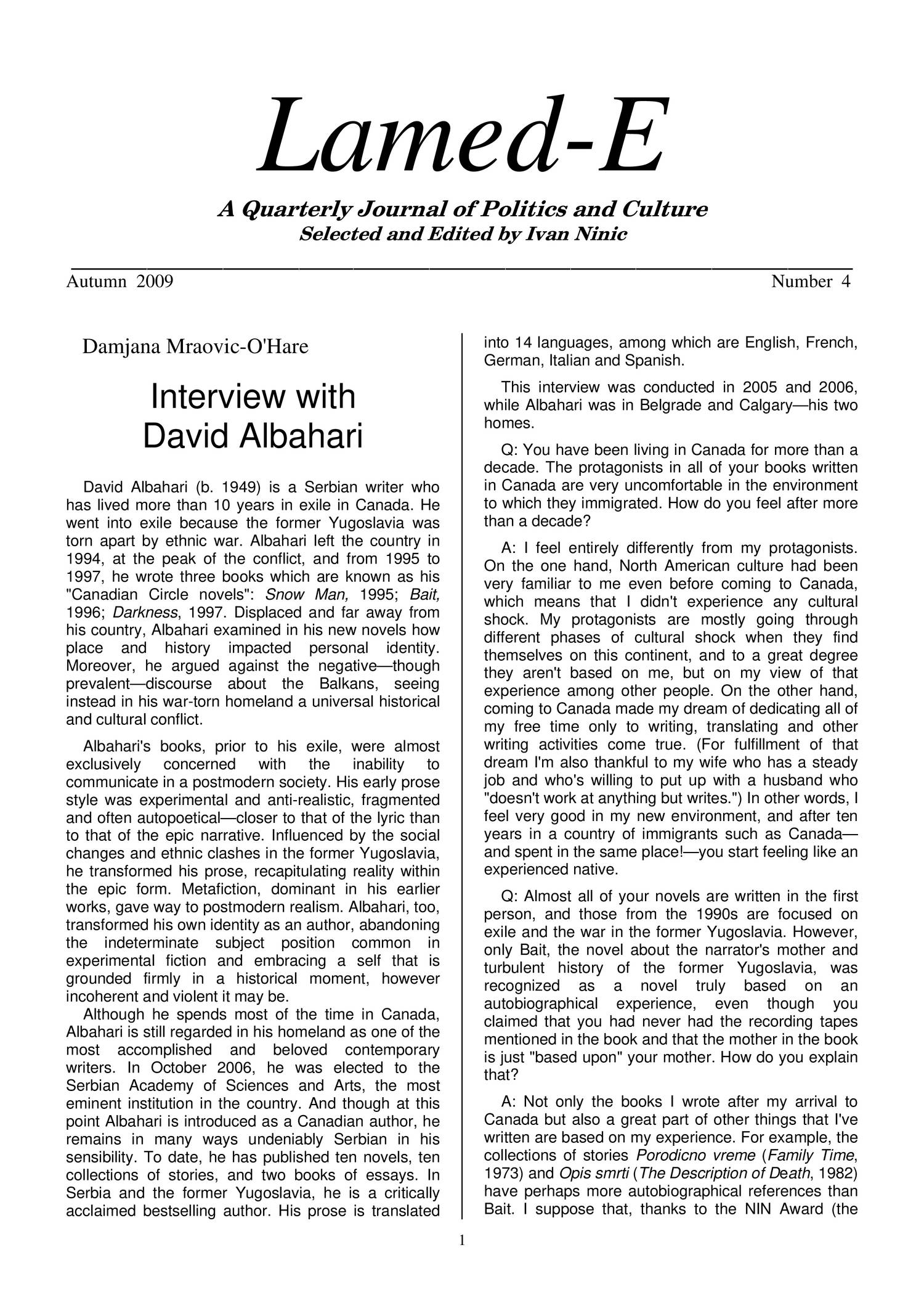 Lamed E 4.pdf | DocDroid