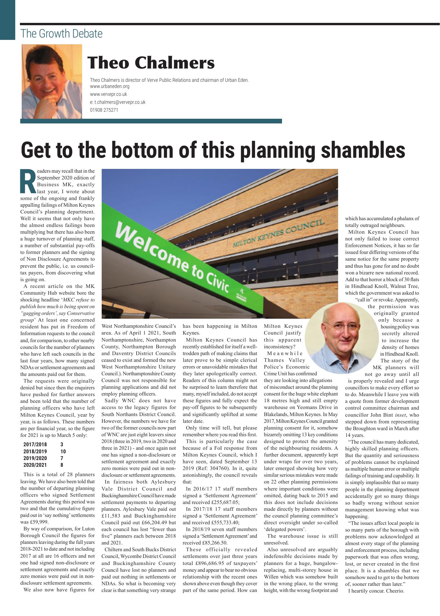 MK Business Column on Planning.pdf | DocDroid