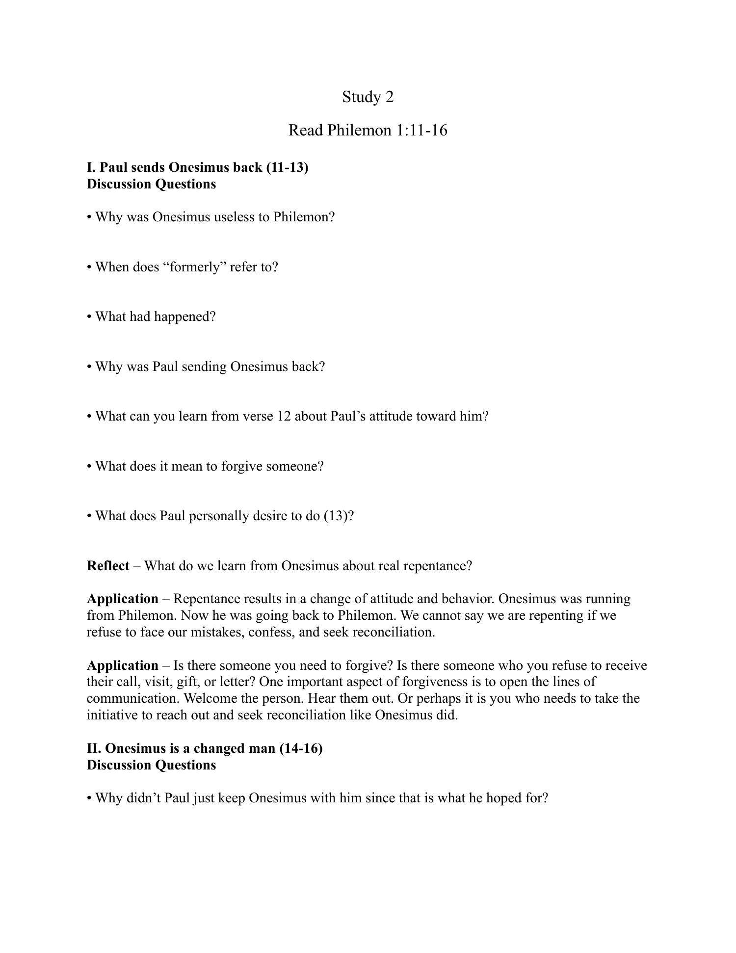 Study 2.docx | DocDroid