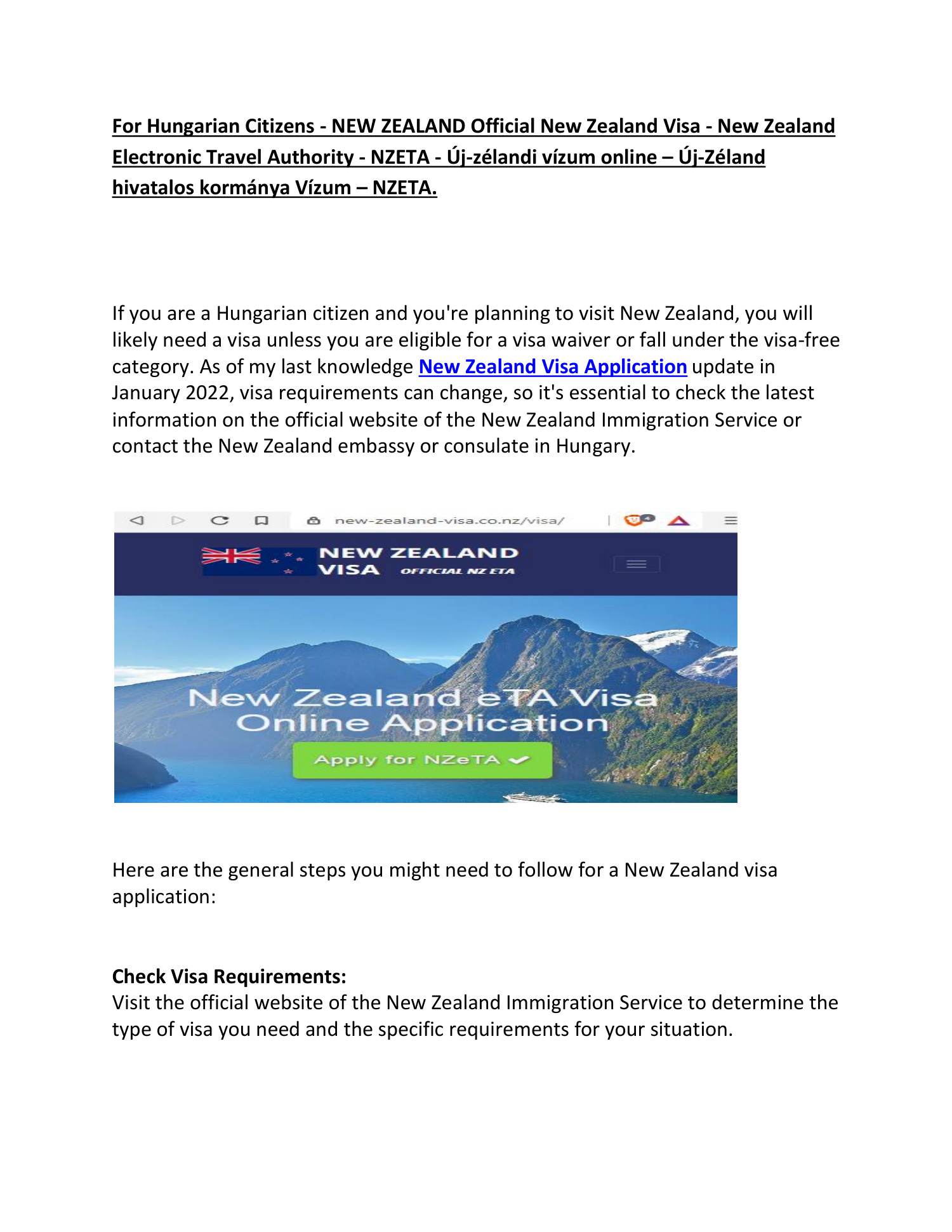 NEW-ZEALAND-Official-New-Zealand-Visa.pdf | DocDroid