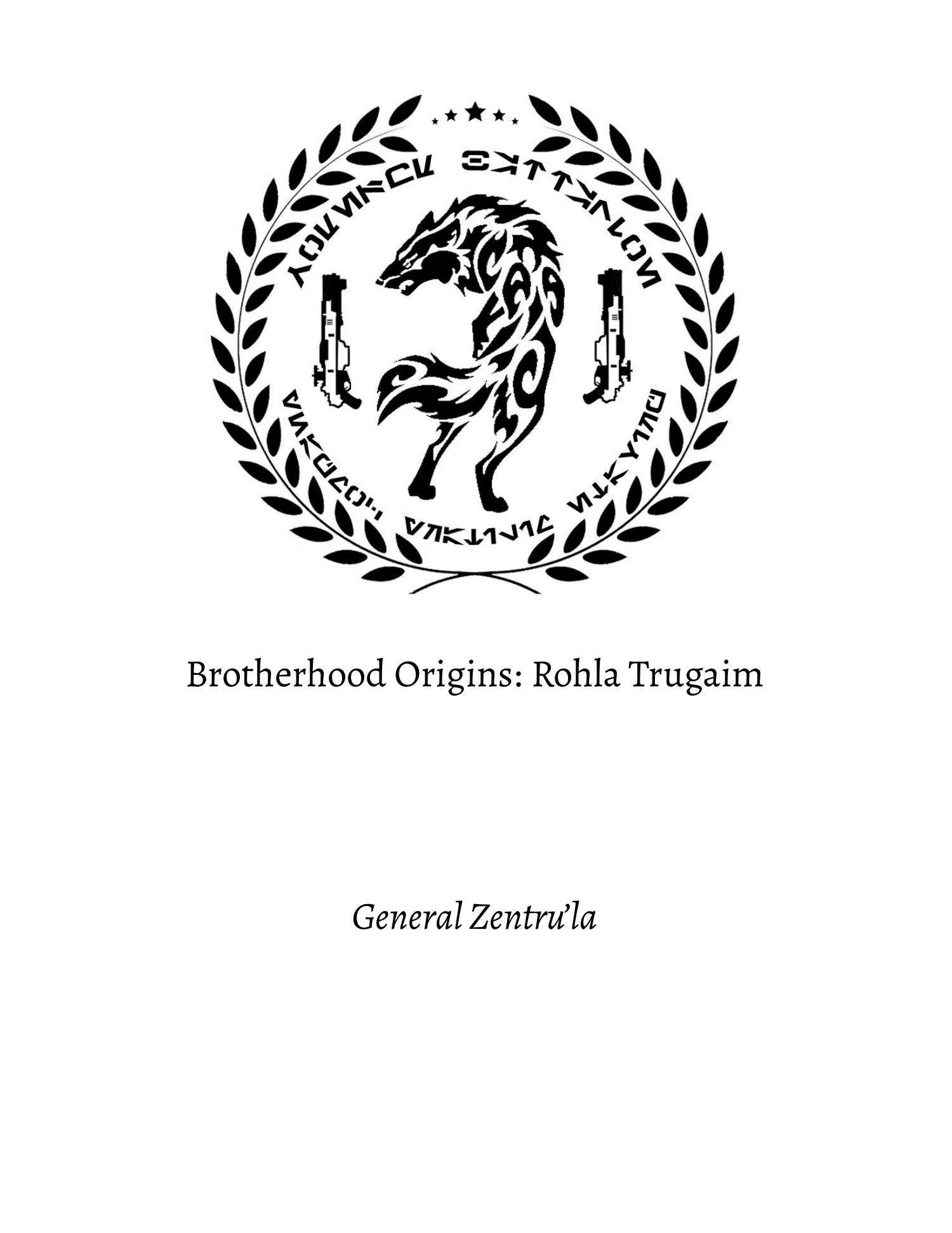 Rohla_Origins.pdf | DocDroid