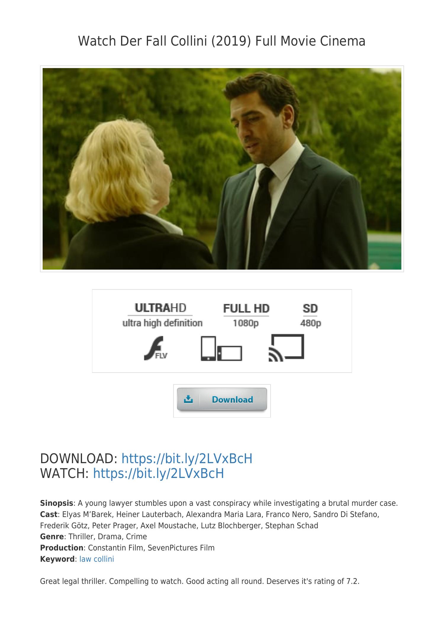 der-fall-collini-2019_20-05-26_04-48-41.pdf | DocDroid