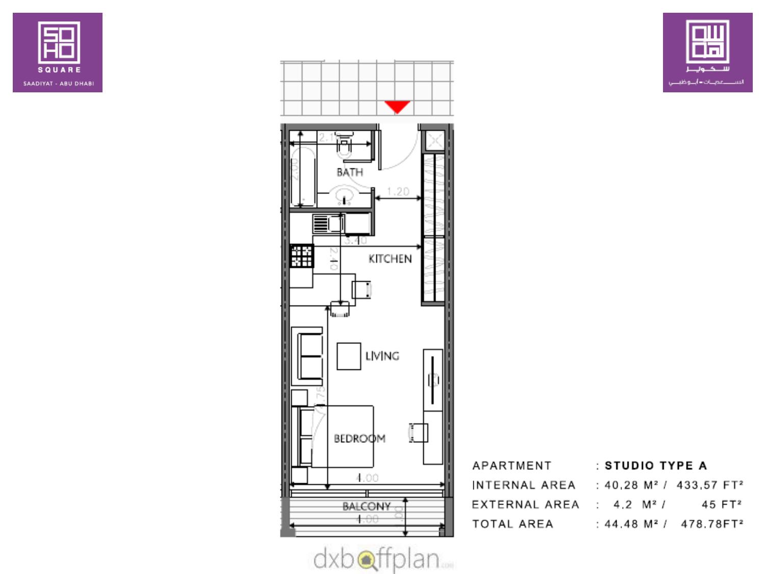 tinywow_Soho-Square-Apartments-Floor-Plan_11838167.pdf | DocDroid