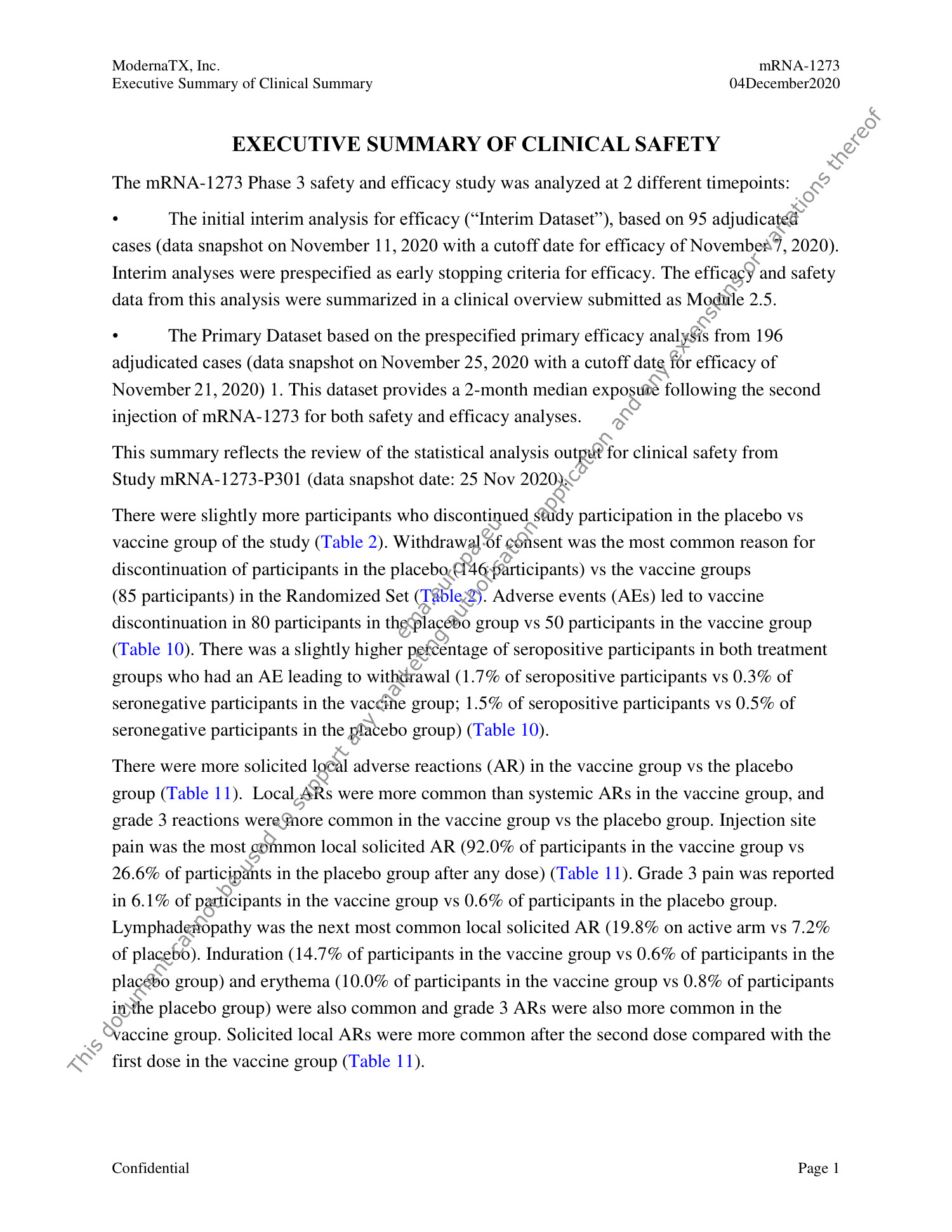 m5351-mrna1273p301-p-exec-summ-safety-tables.pdf | DocDroid