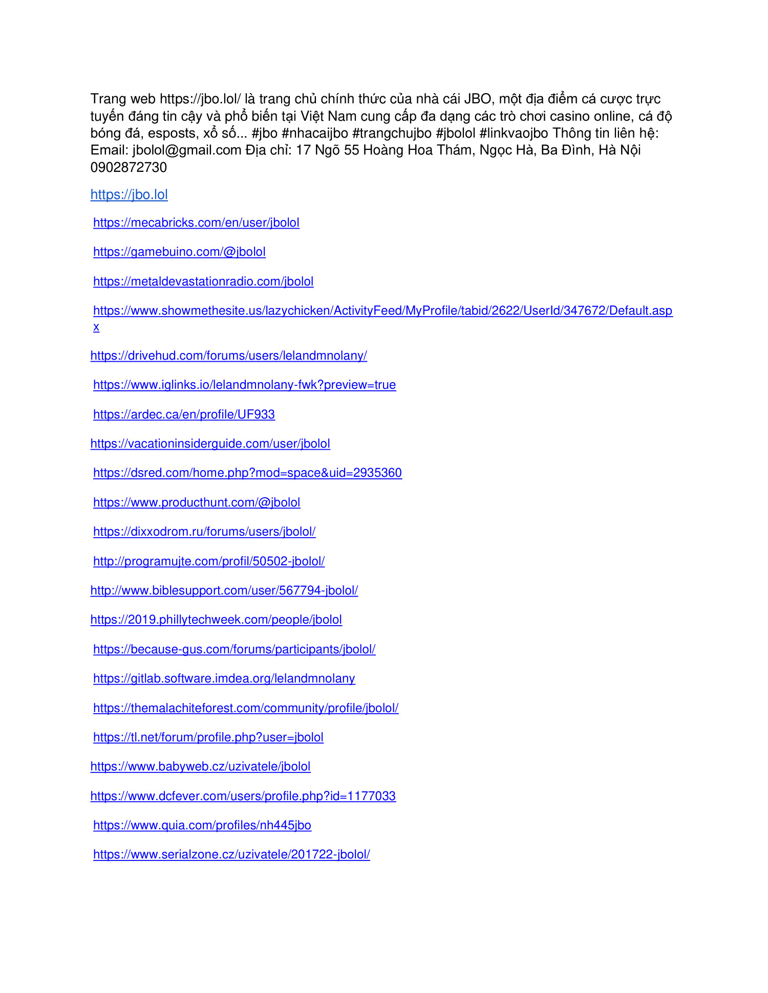 tailieu.docx | DocDroid