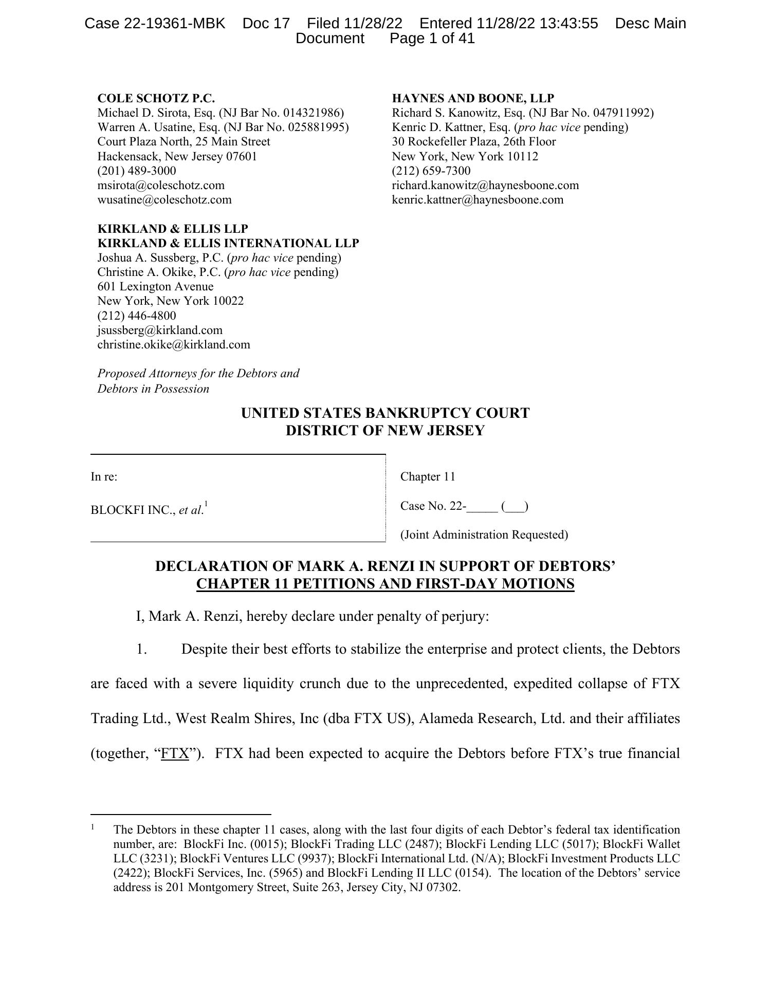 X3TECAPHKCG84S9OBT8S0JMCG84.pdf | DocDroid