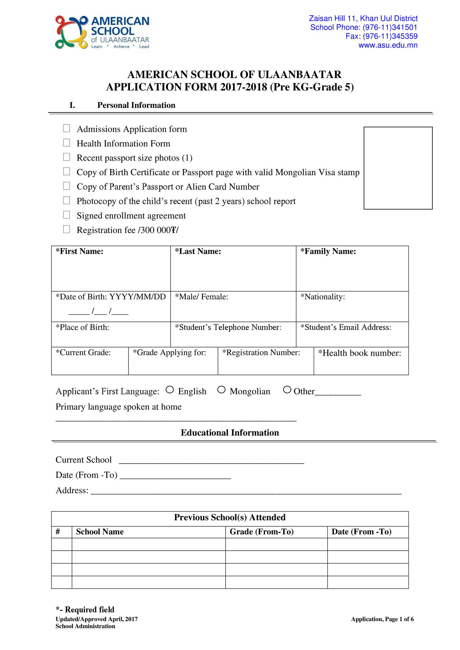 ES Application-Form-2017-2018-Eng.pdf | DocDroid
