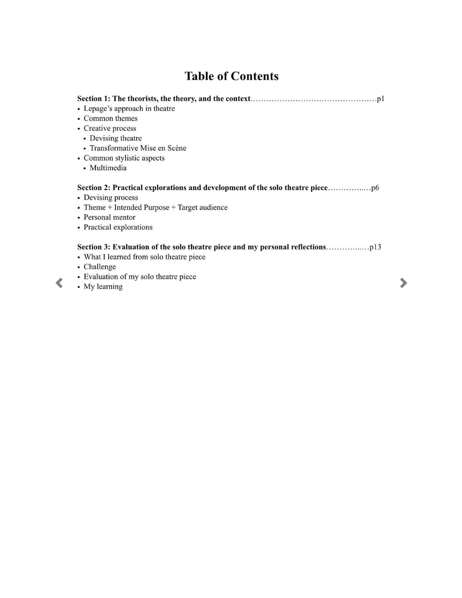 STP_Example_1_Paper (1).pdf | DocDroid