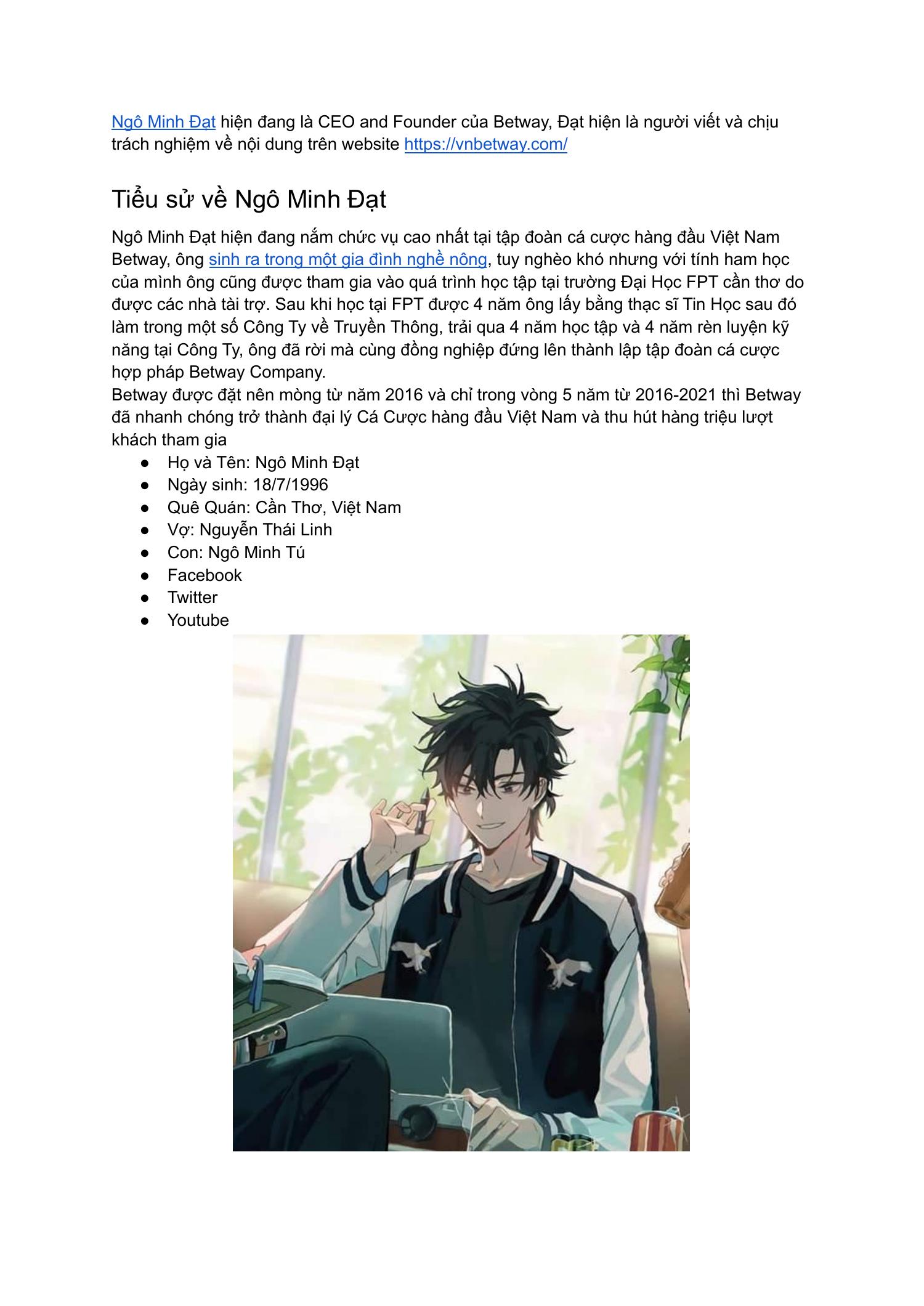 Ngô Minh Đạt.pdf | DocDroid