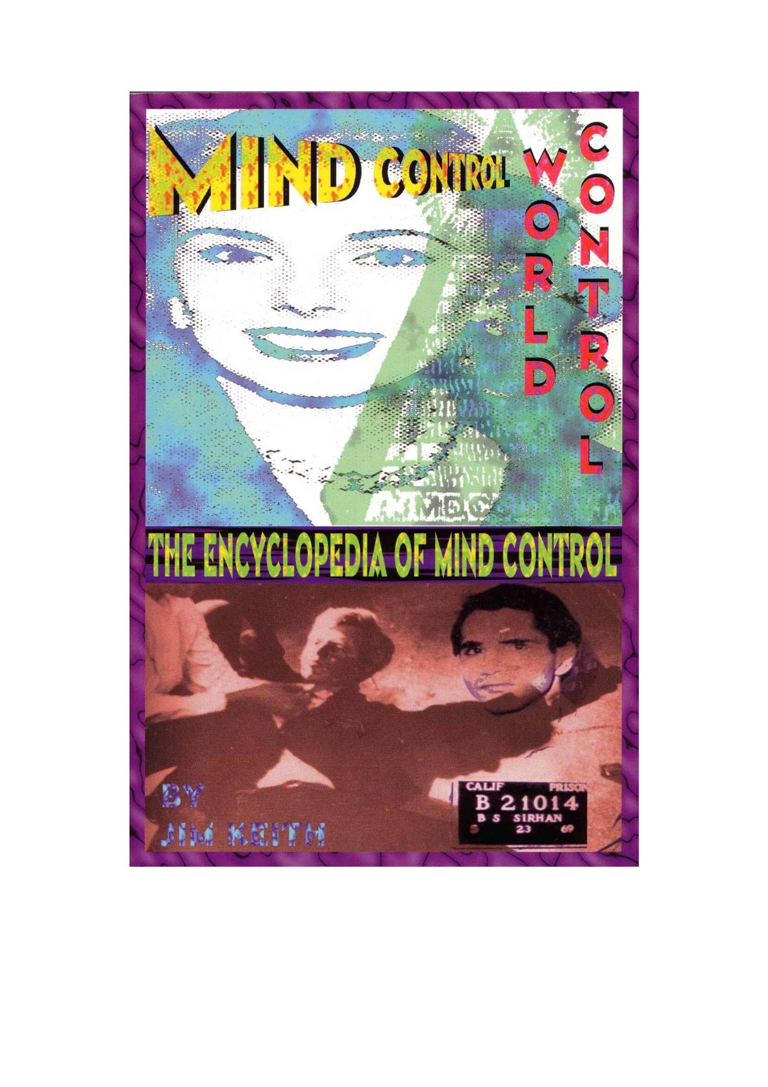 mindcontrol-encyc.pdf | DocDroid