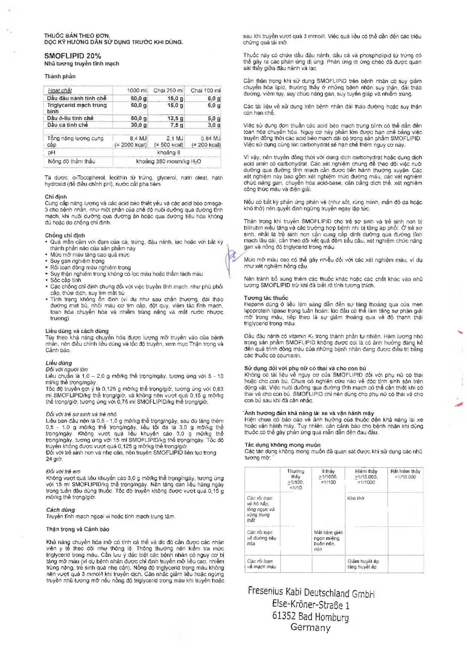 Smolipid.pdf | DocDroid