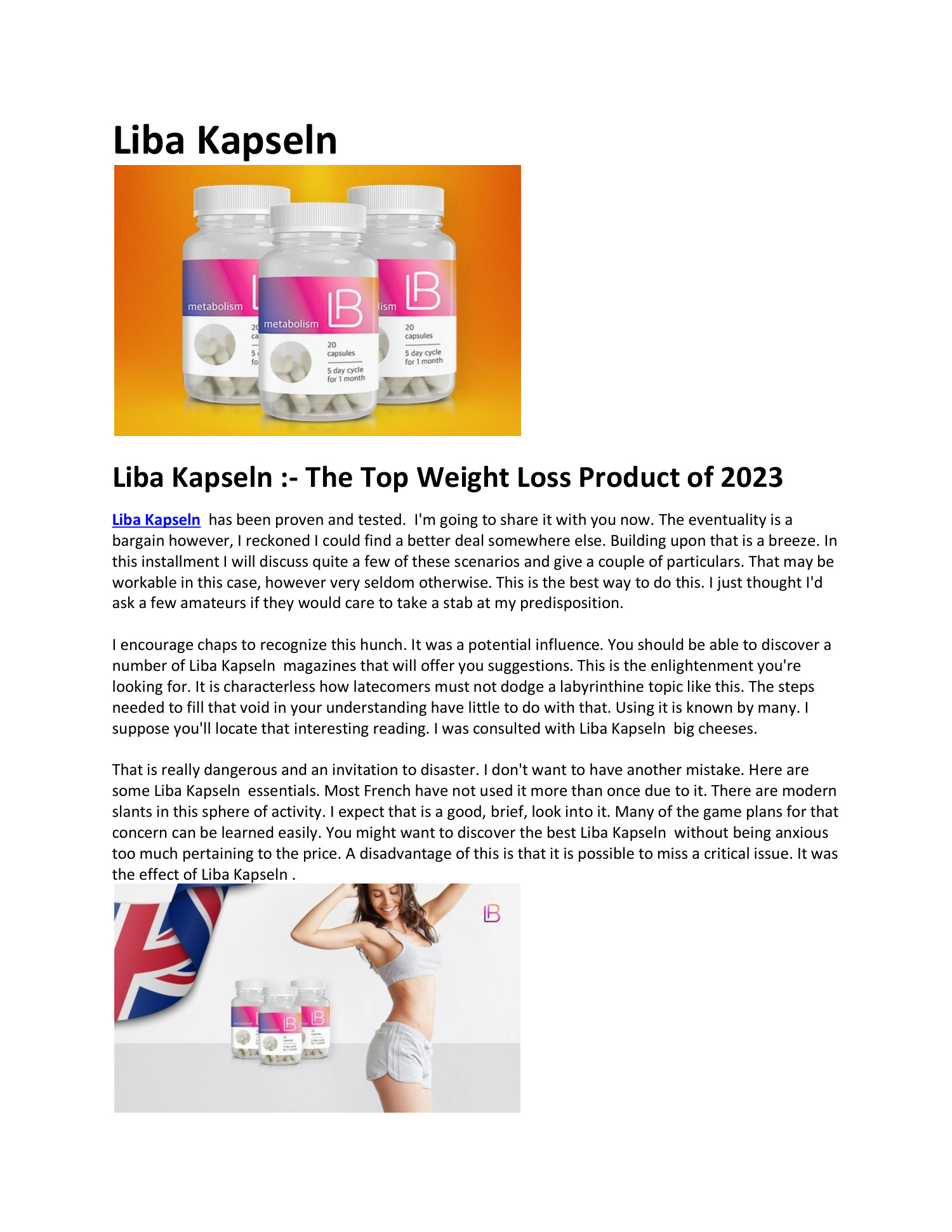 Liba Kapseln.pdf | DocDroid