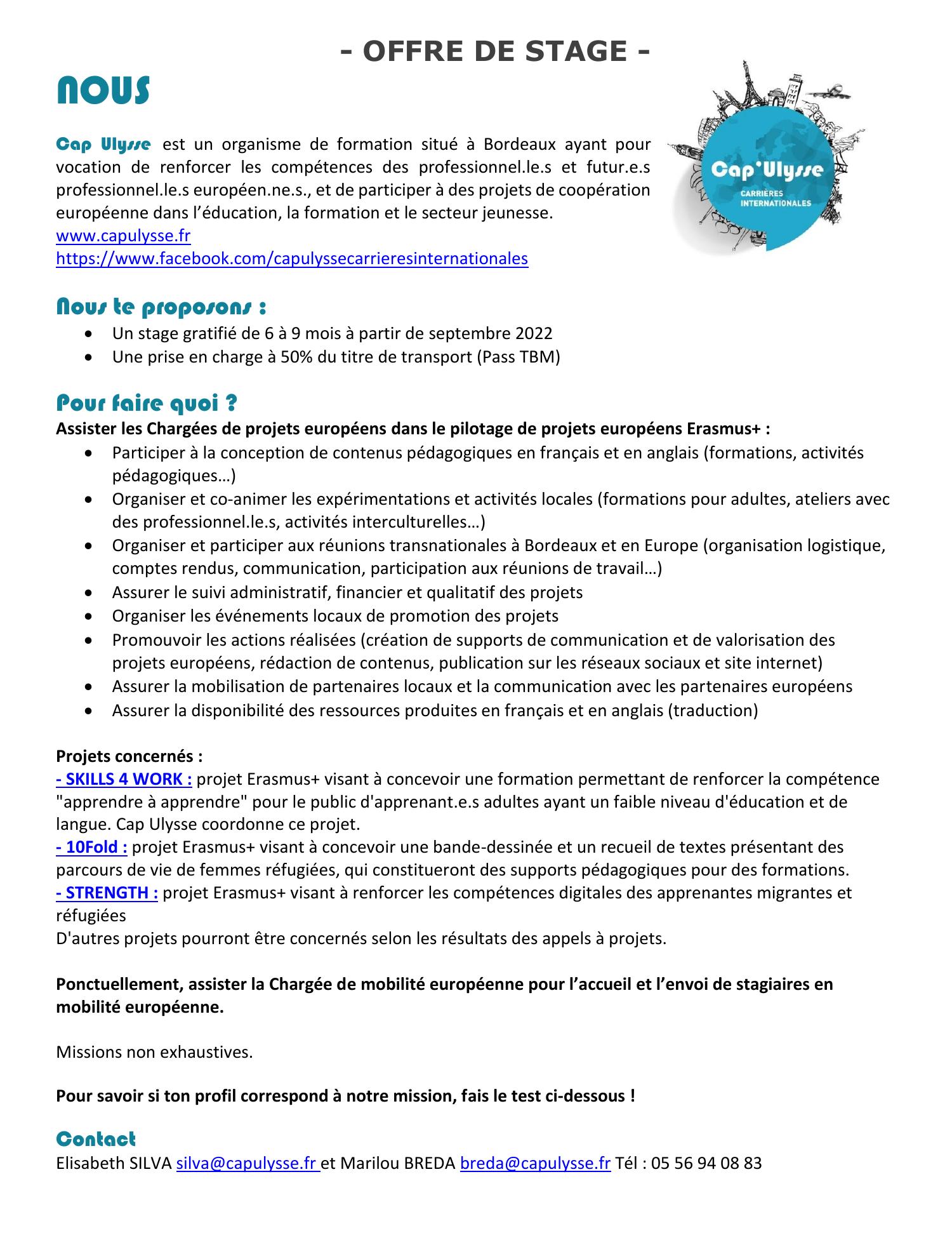 Offre de stage CU 2022-2023.pdf | DocDroid