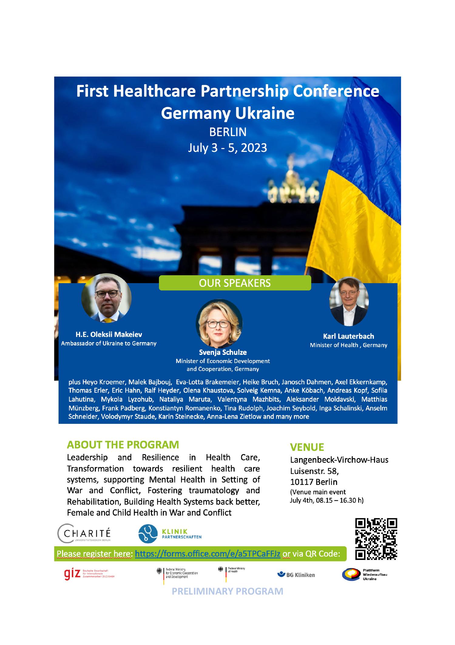 First Health Partnership Conference_Program 4.7.pdf | DocDroid