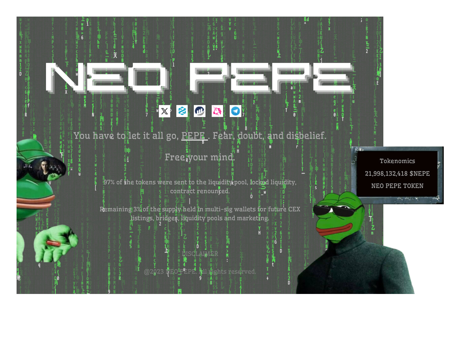 NEO PEPE.pdf | DocDroid