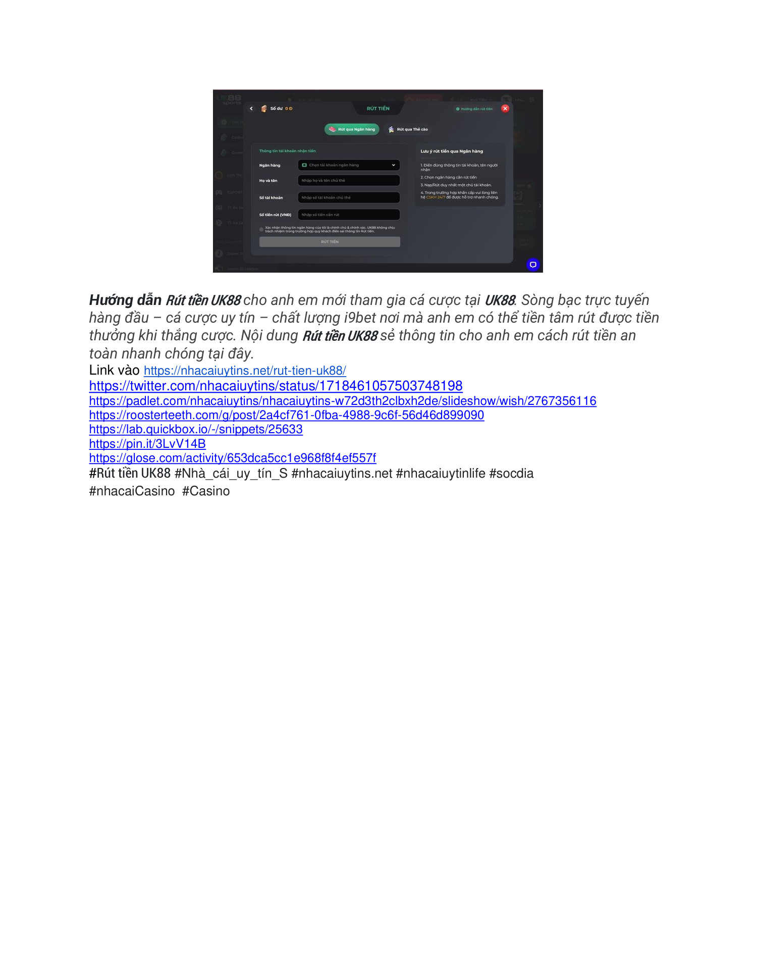 rut_tien_uk88.docx | DocDroid