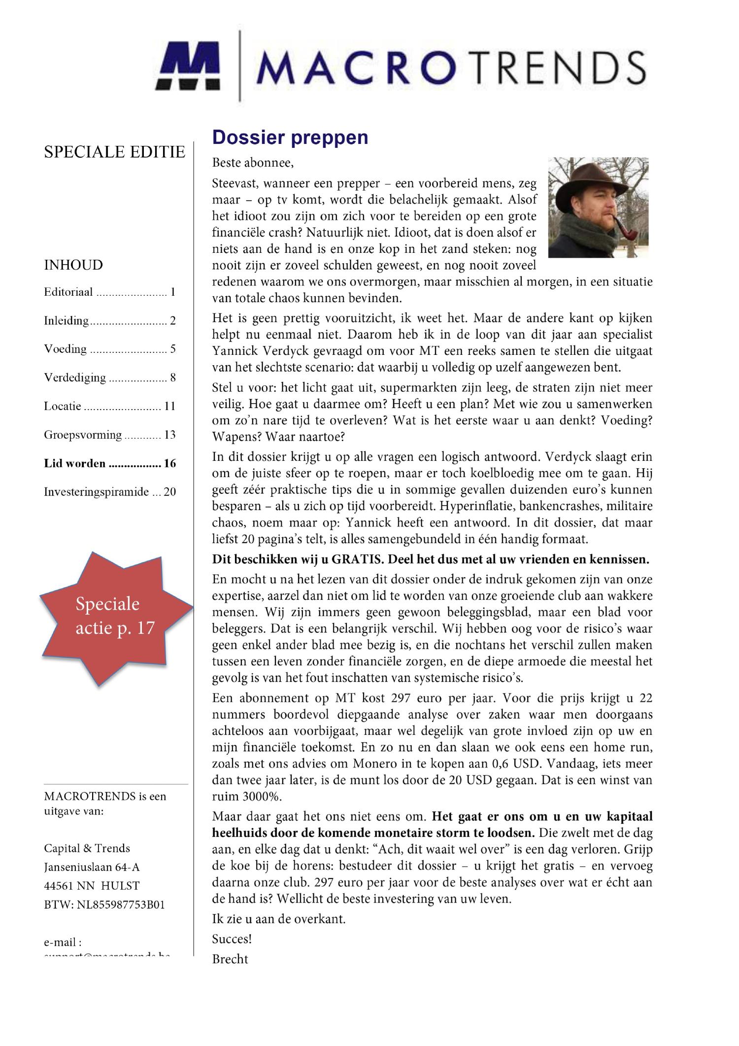 Dossier preppen.pdf | DocDroid