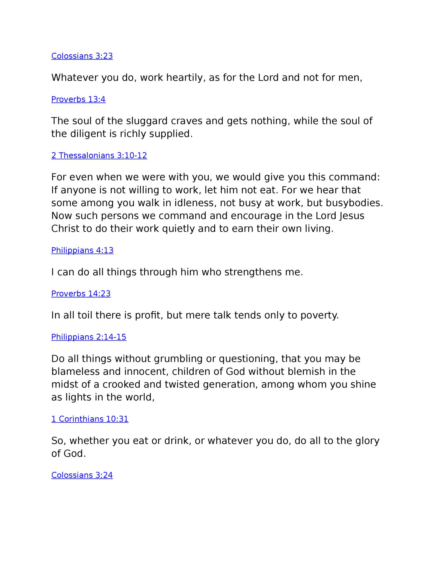 Bible.docx | DocDroid