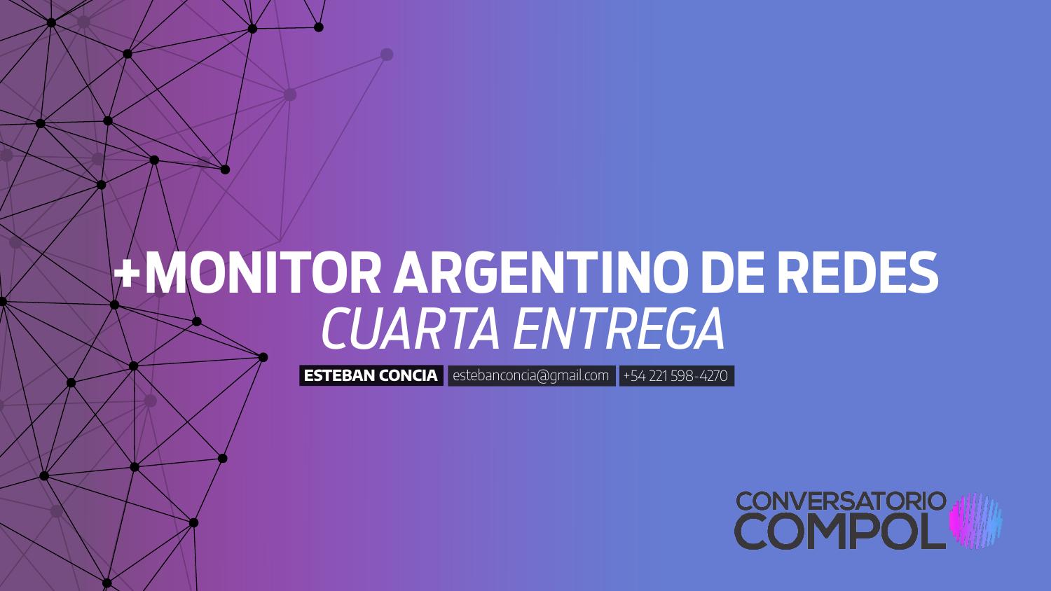 cuarta entrega.pdf | DocDroid