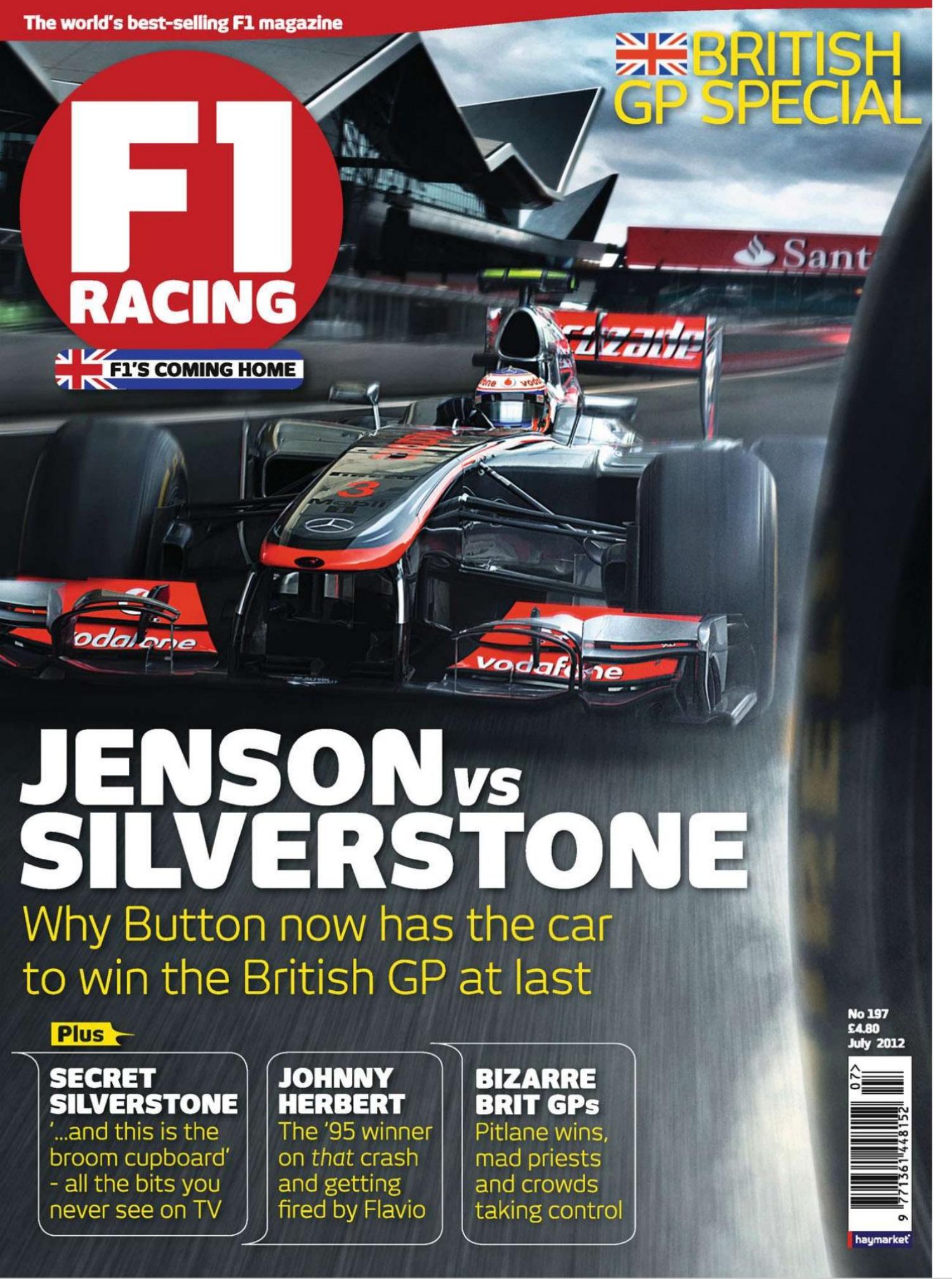 F1 Racing July 2012.pdf | DocDroid