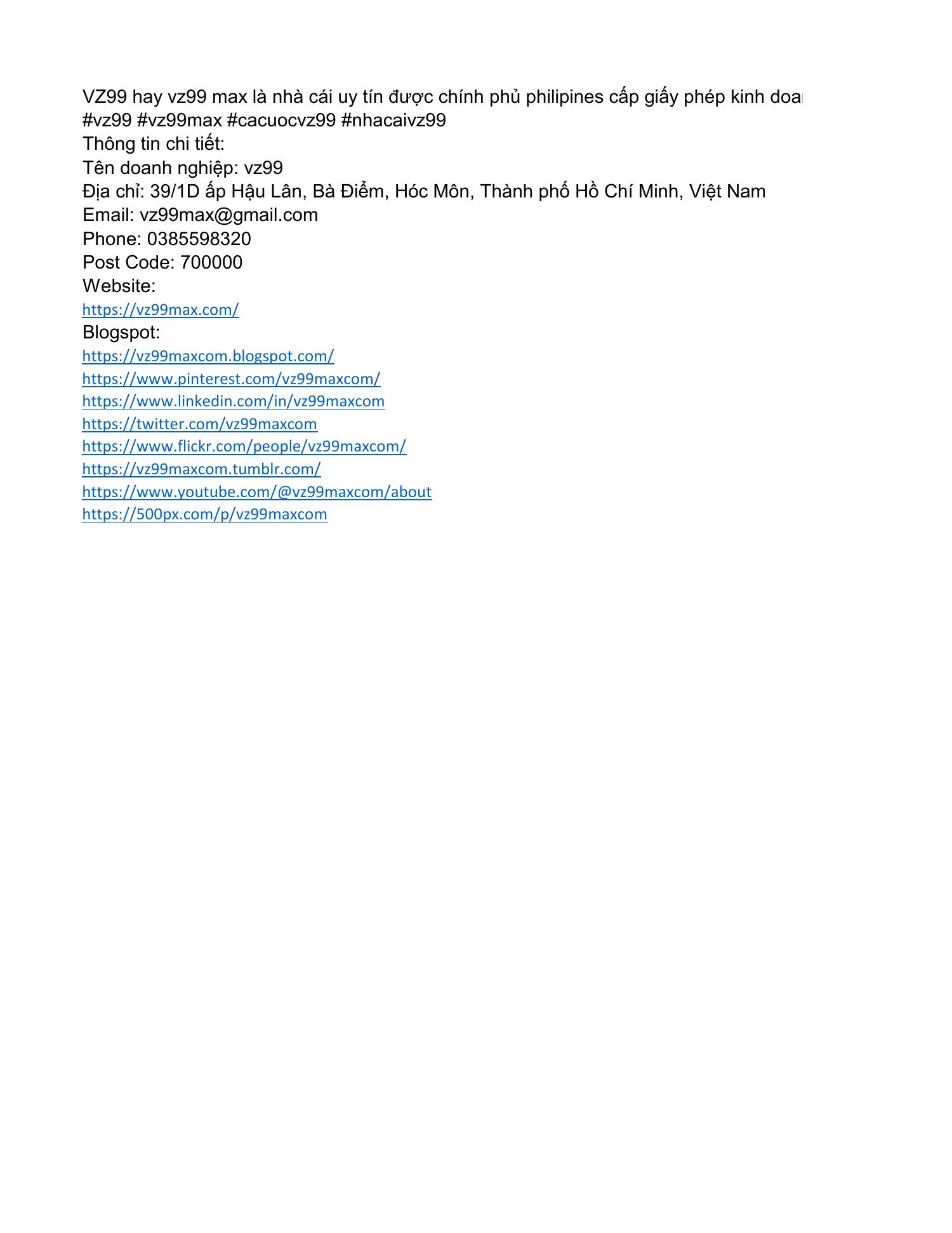 vz99.xlsx | DocDroid