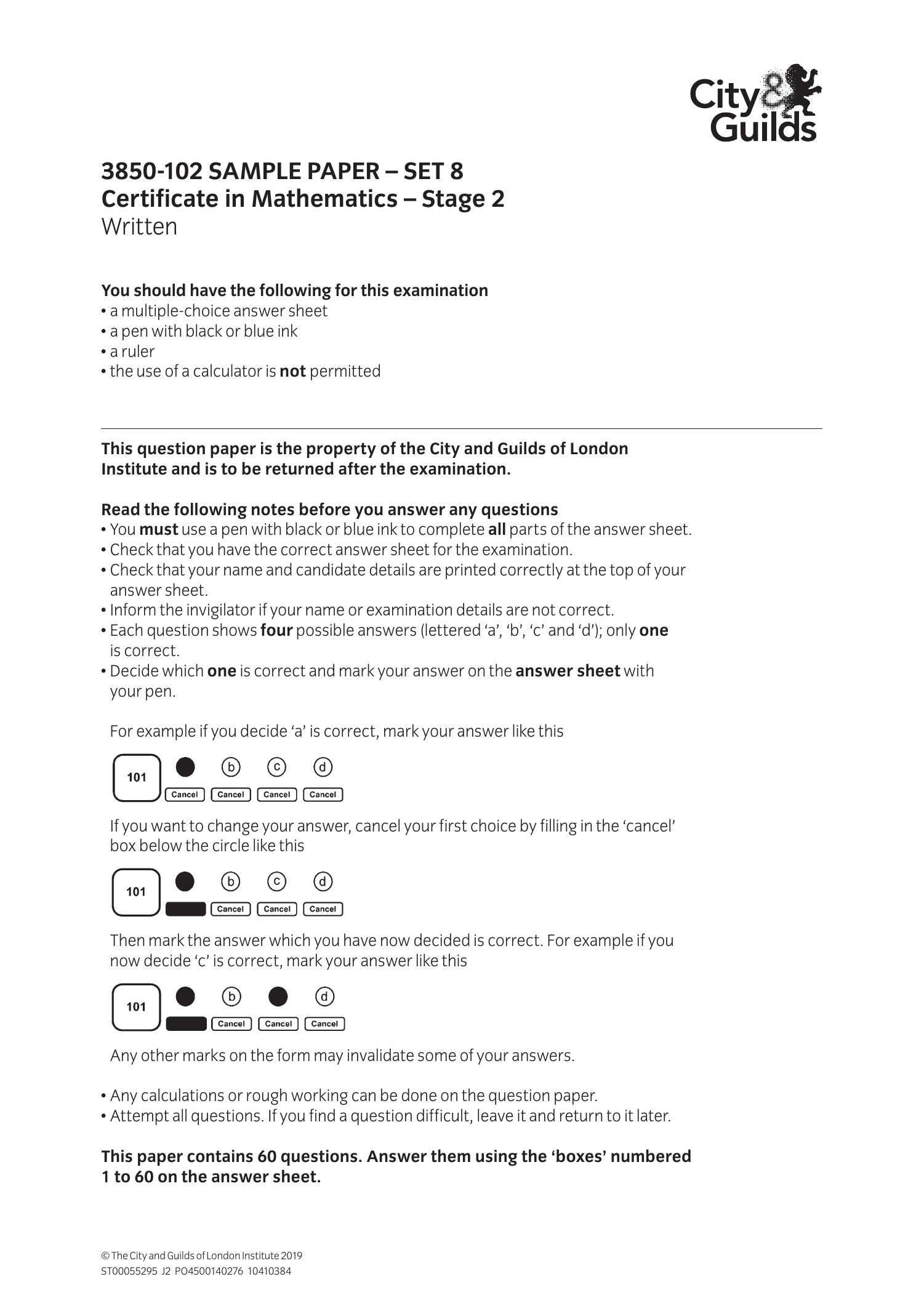 Math Skills Stage 2 Sample Paper.pdf | DocDroid