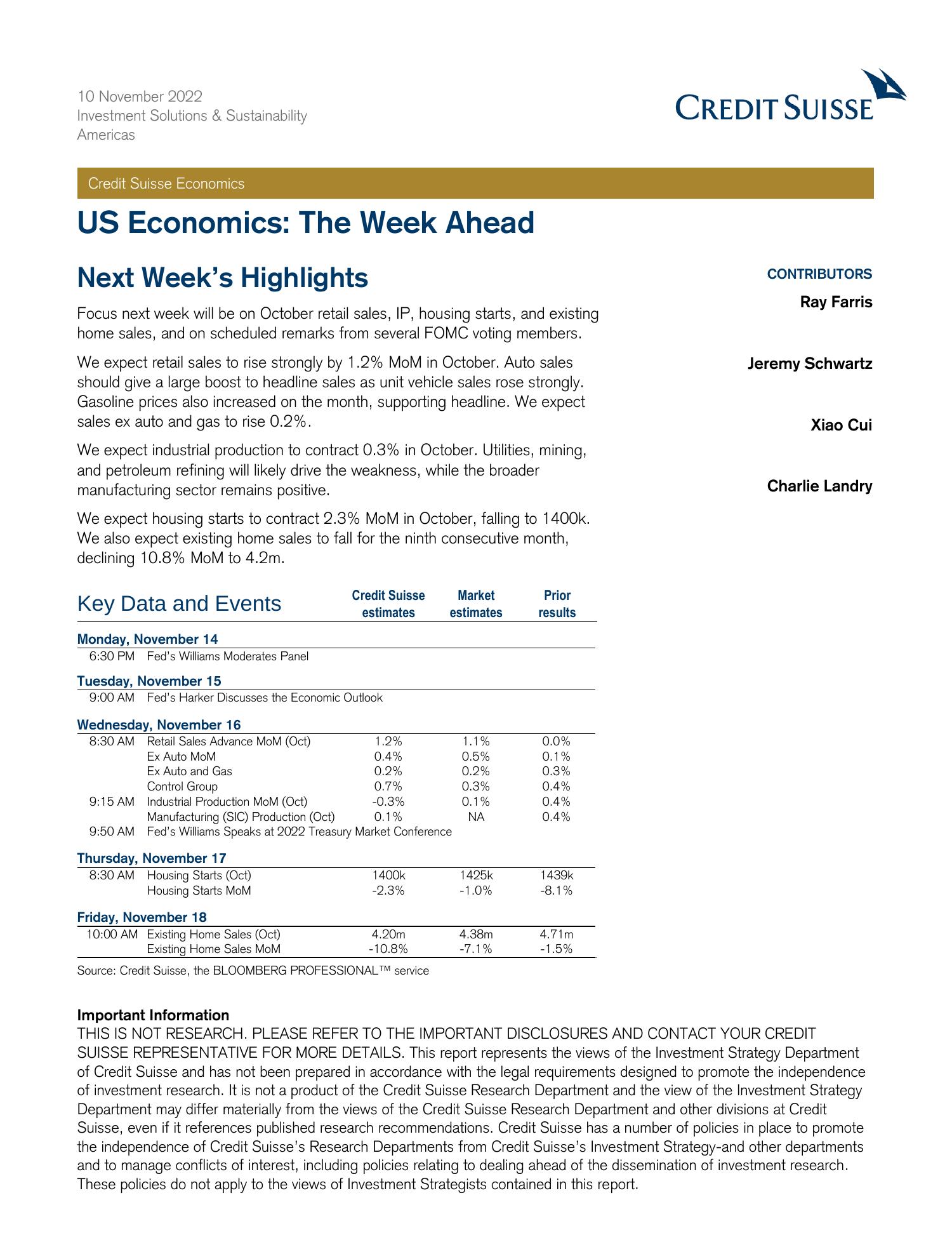USUS (1).pdf | DocDroid
