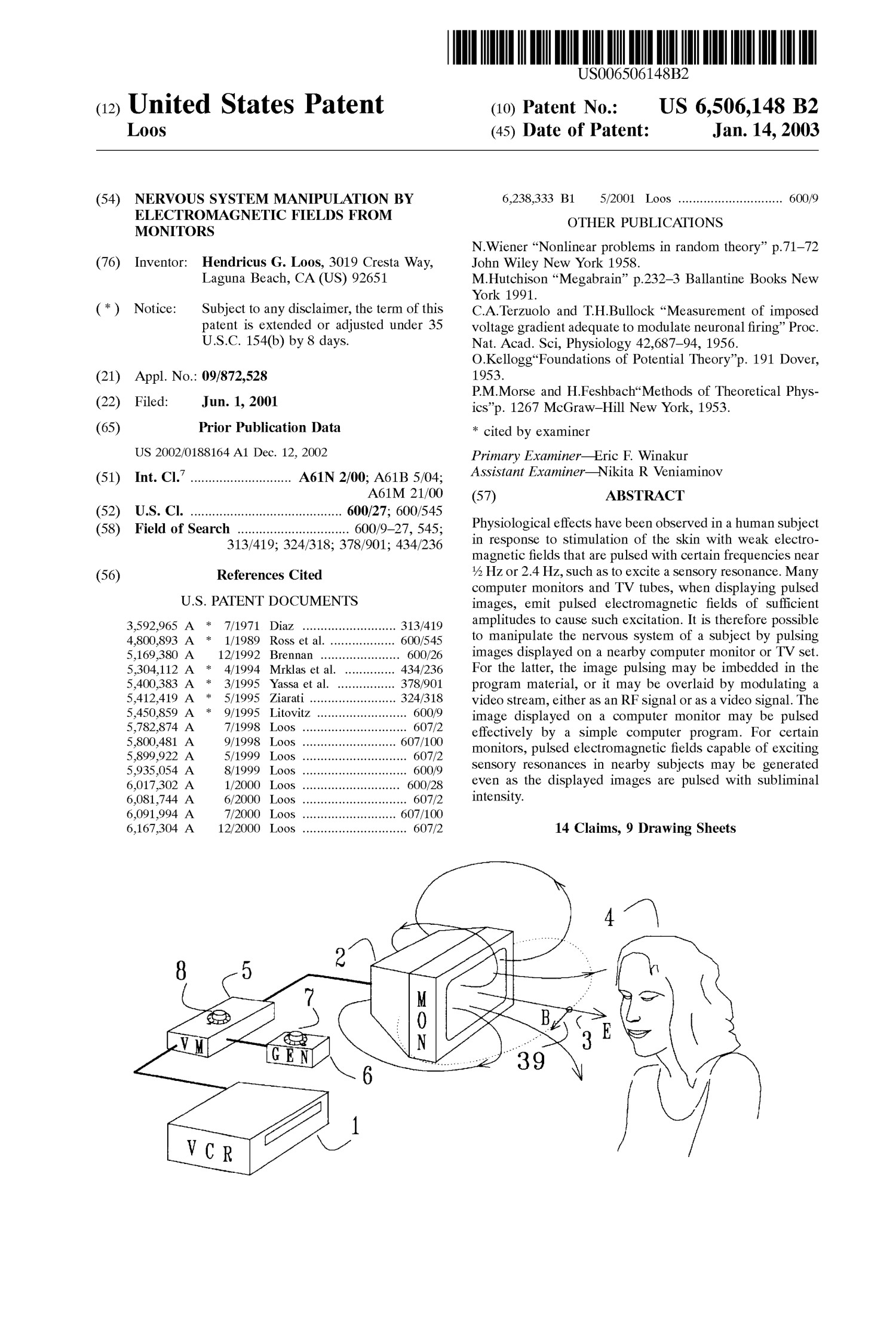 US6506148(1).pdf | DocDroid