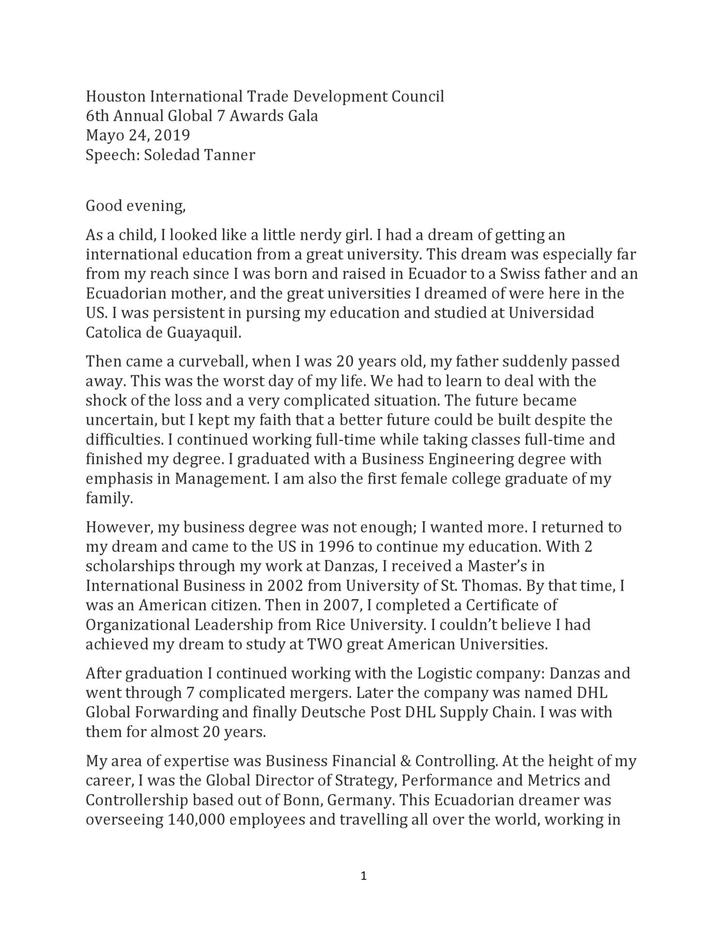 Soledad Tanner G7 speech notes English (1).pdf | DocDroid